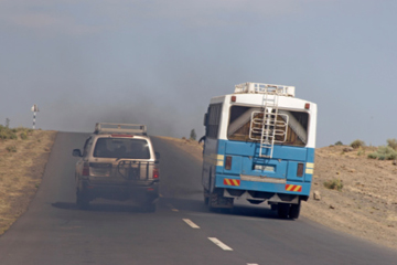 Understanding the Mechanics of Opposed Piston Opposed Cylinder (OPOC ...