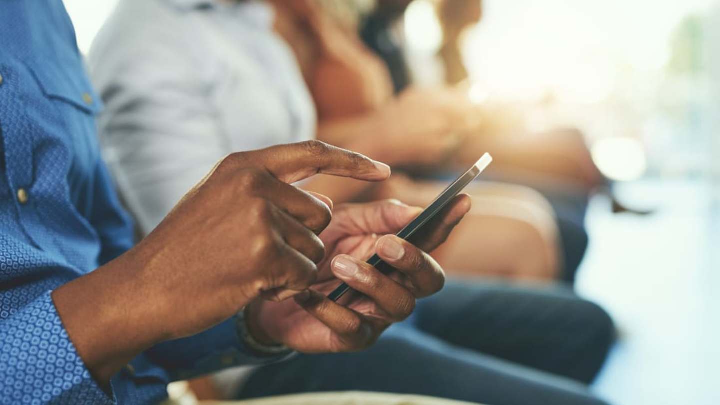 6 Easy Techniques to Boost Your Texting Speed