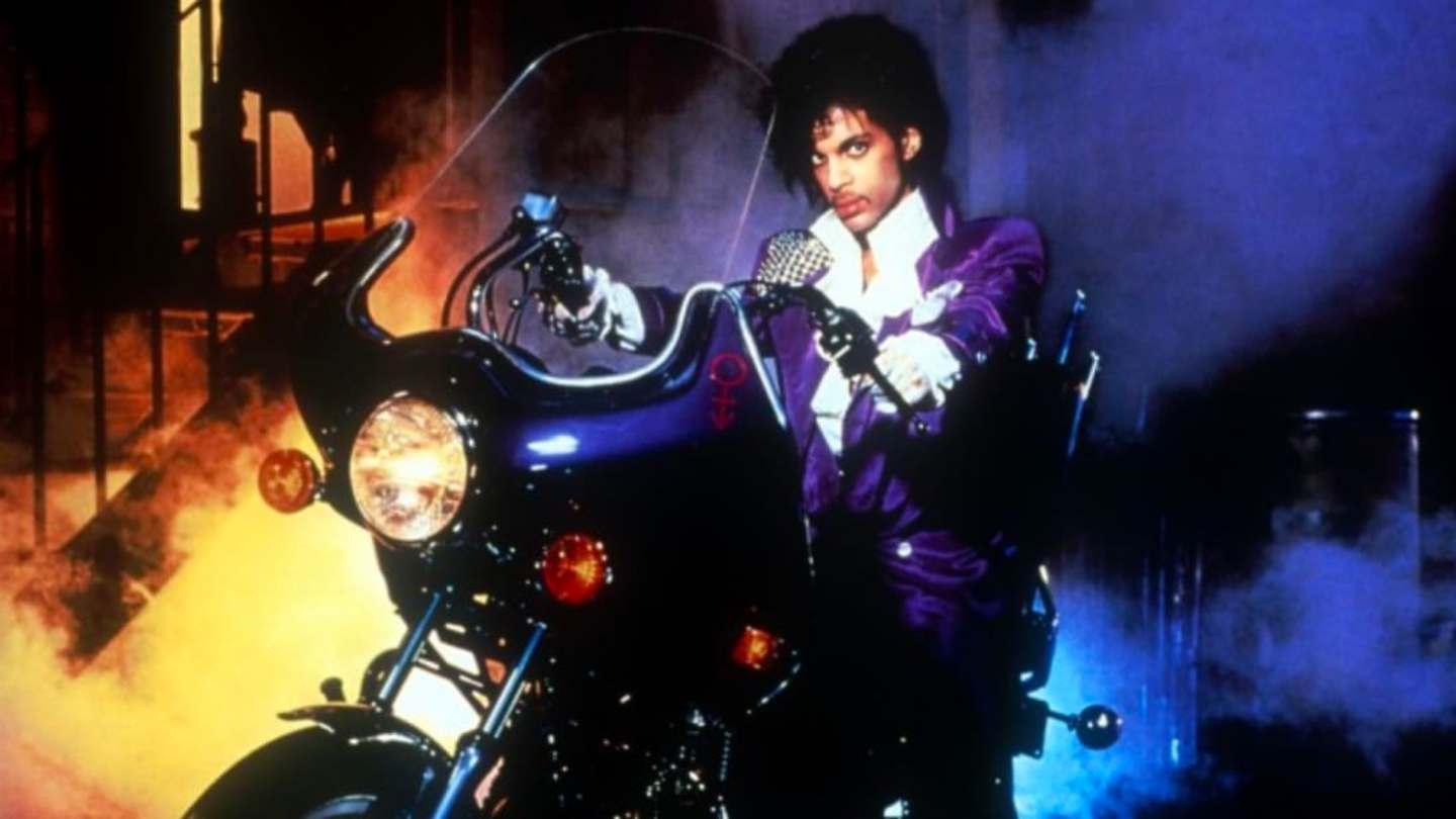 The Top 20 Best-Selling Movie Soundtracks Ever