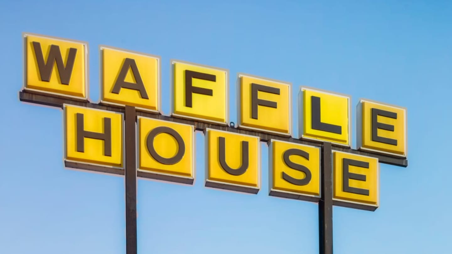 7 Exciting Maps for Prime Eclipse Viewing Spots