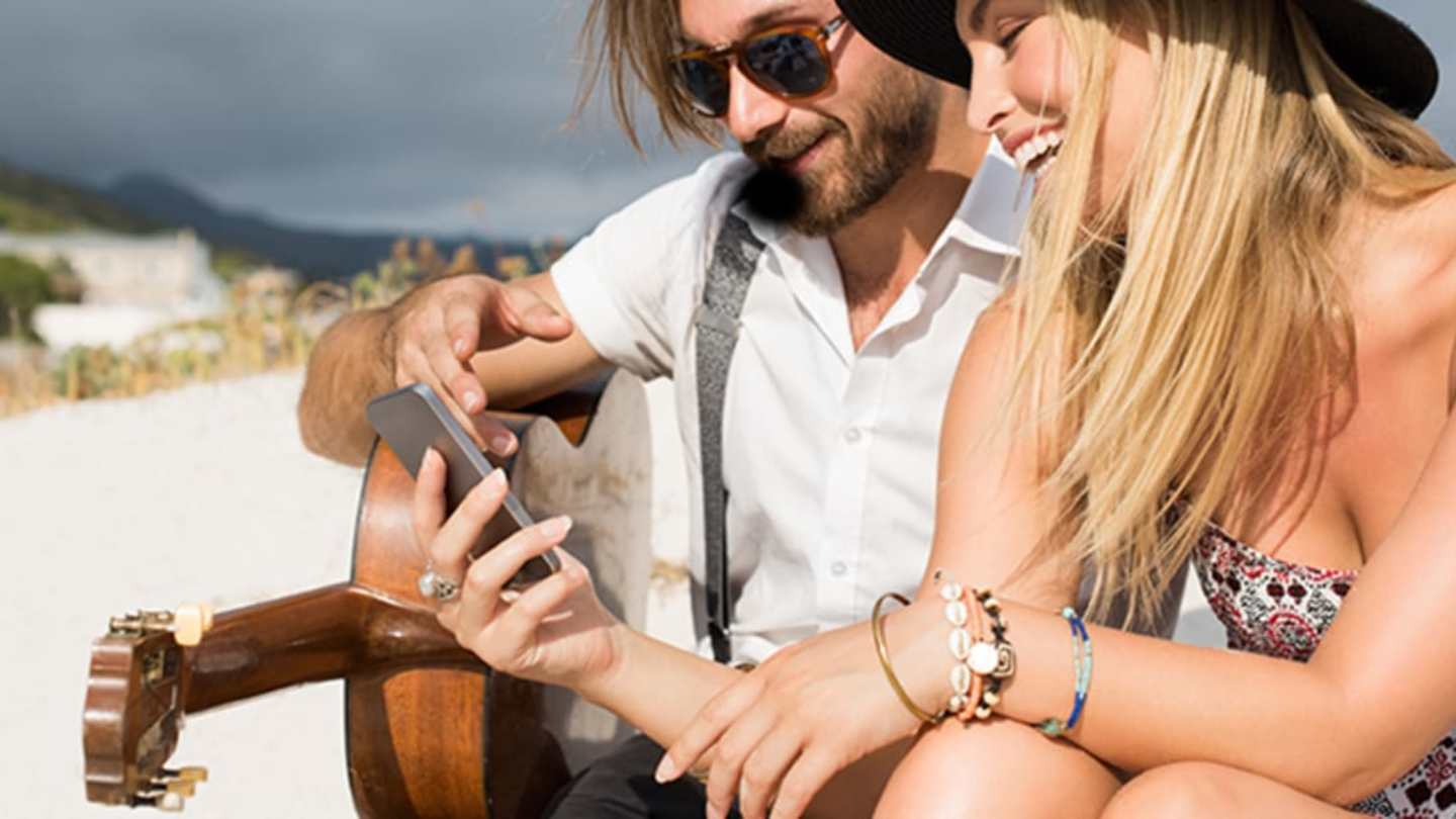 Top 7 Apps to Master a New Hobby Effortlessly