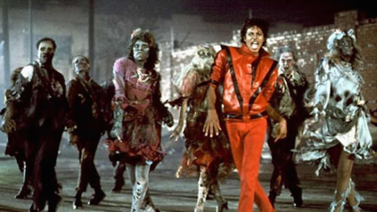 The Origins of 11 Iconic Hit Tracks