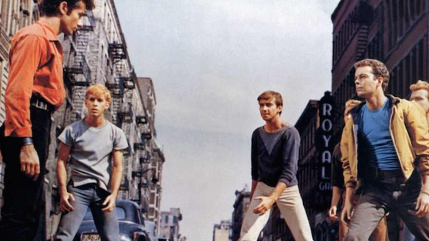15 of the Most Iconic Clique Names in Pop Culture History