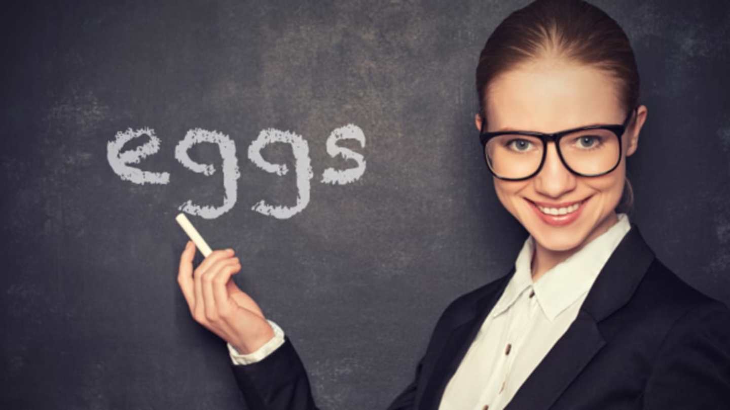 15 Types of -Ologists and the Fields They Explore