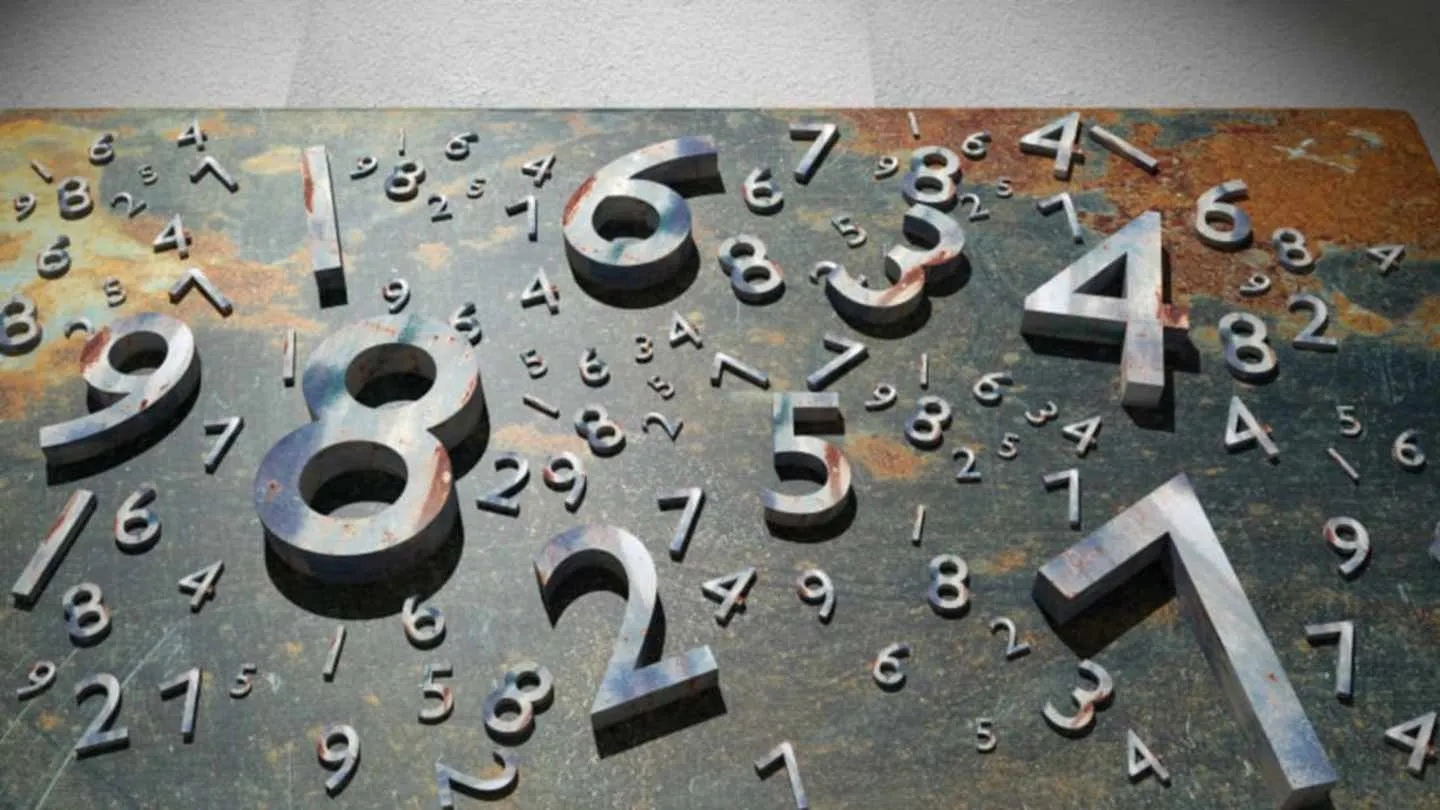 11 Essential Insights into Dyscalculia, the Math Learning Challenge