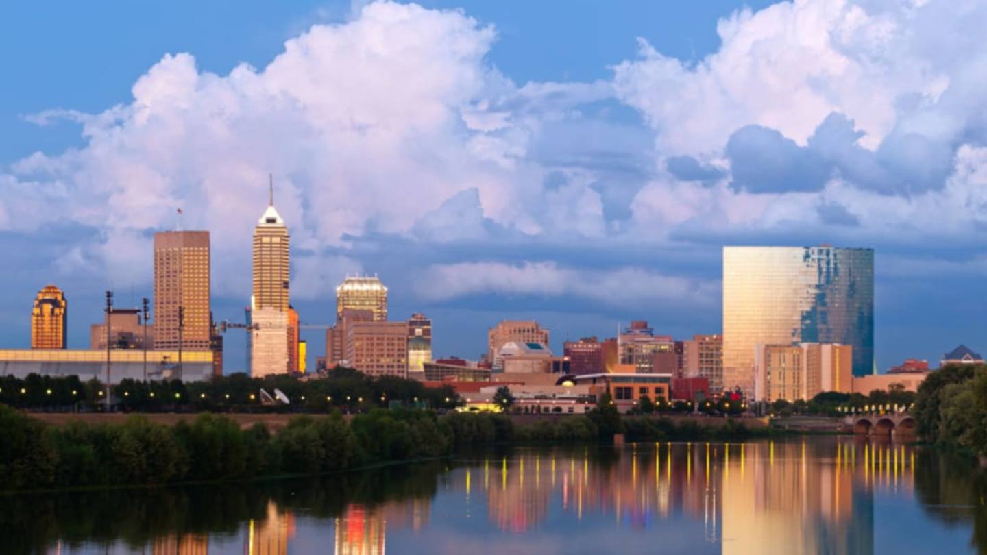 15 Fascinating Facts About Indiana You Probably Didn't Know