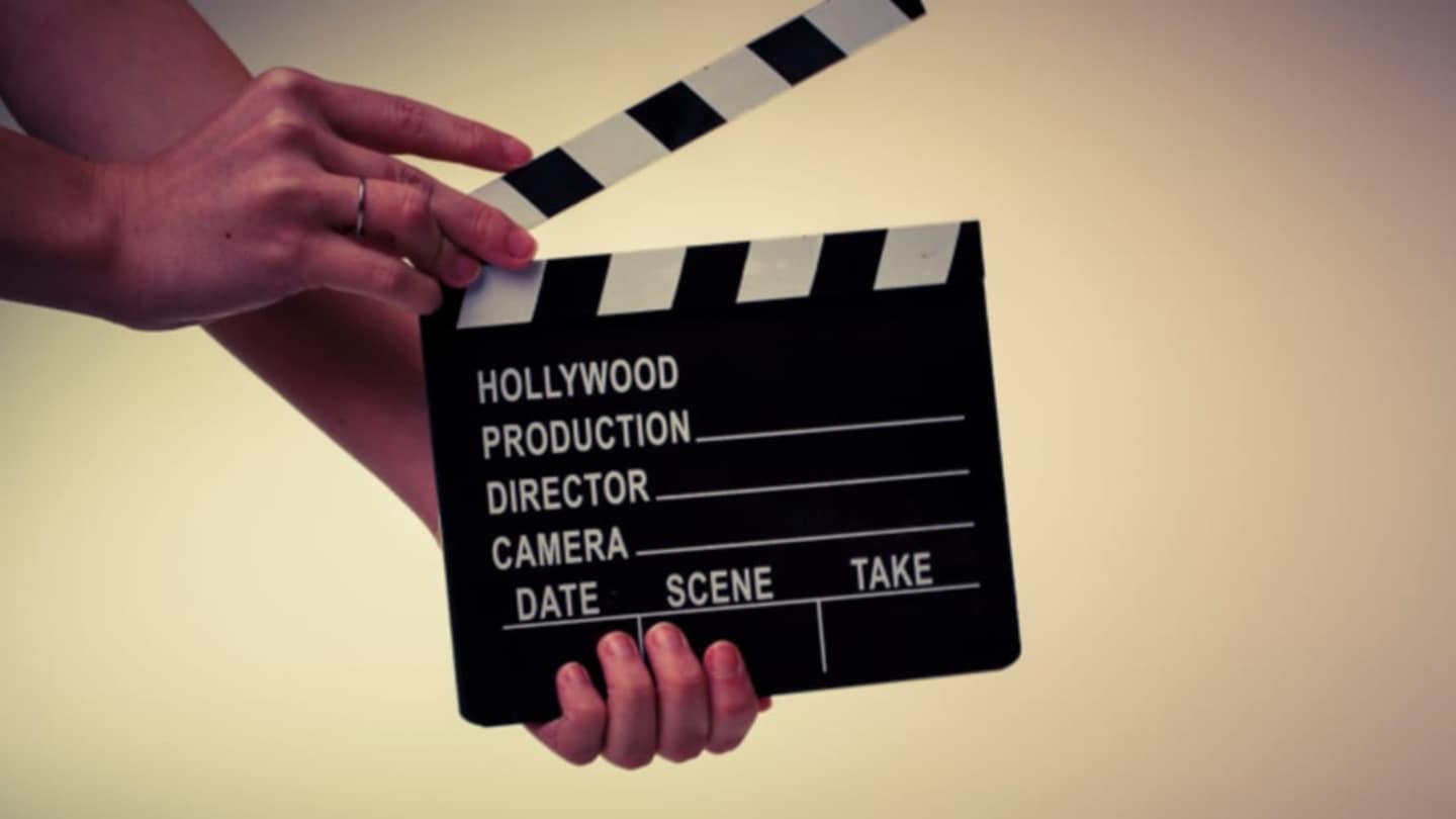 13 Amazing Continuous Shots in Film History