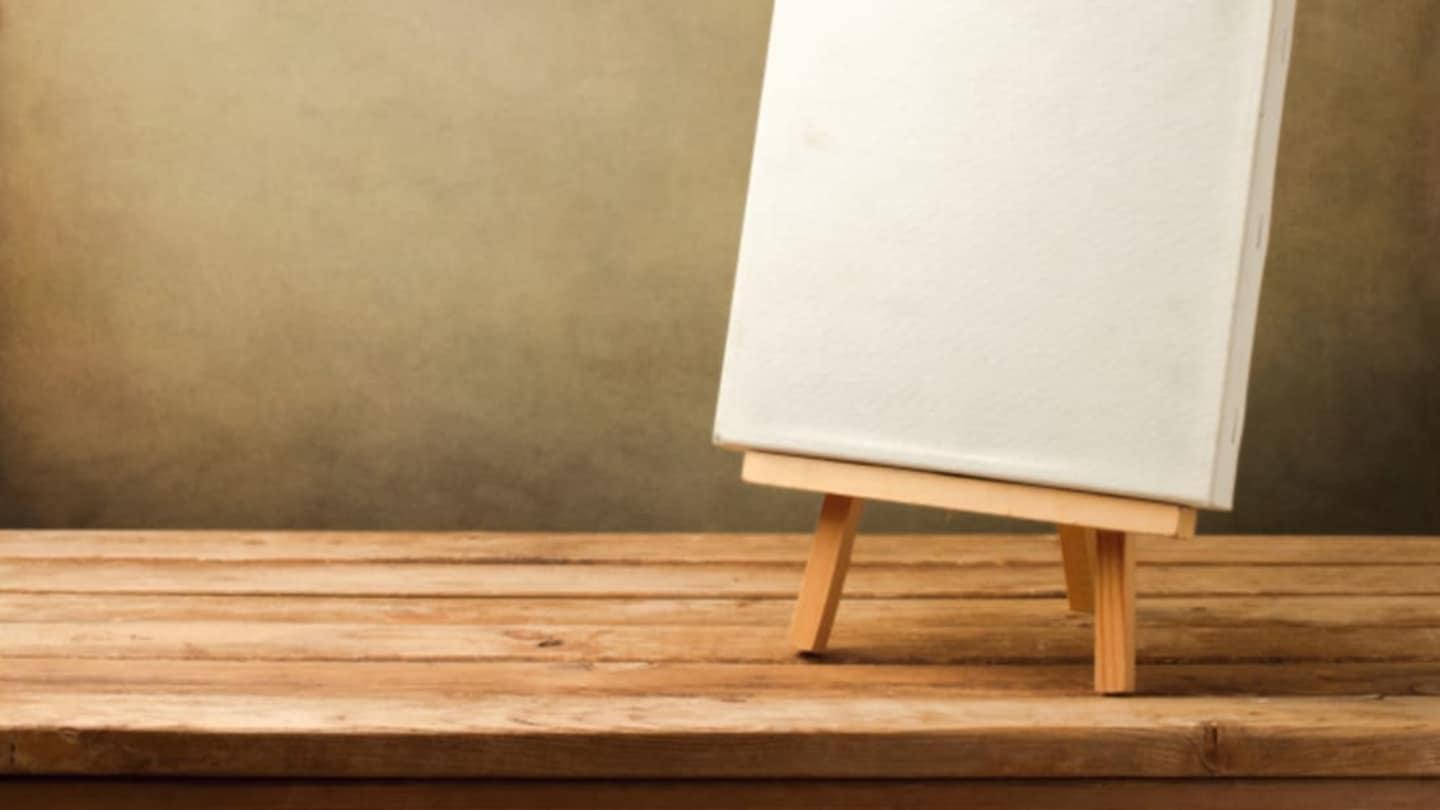 8 Remarkable Artistic Works Left Incomplete