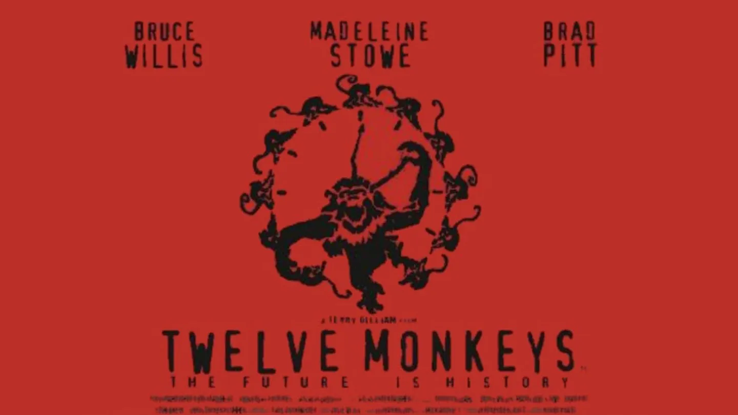 19 Short Films That Evolved Into Full-Length Feature Movies