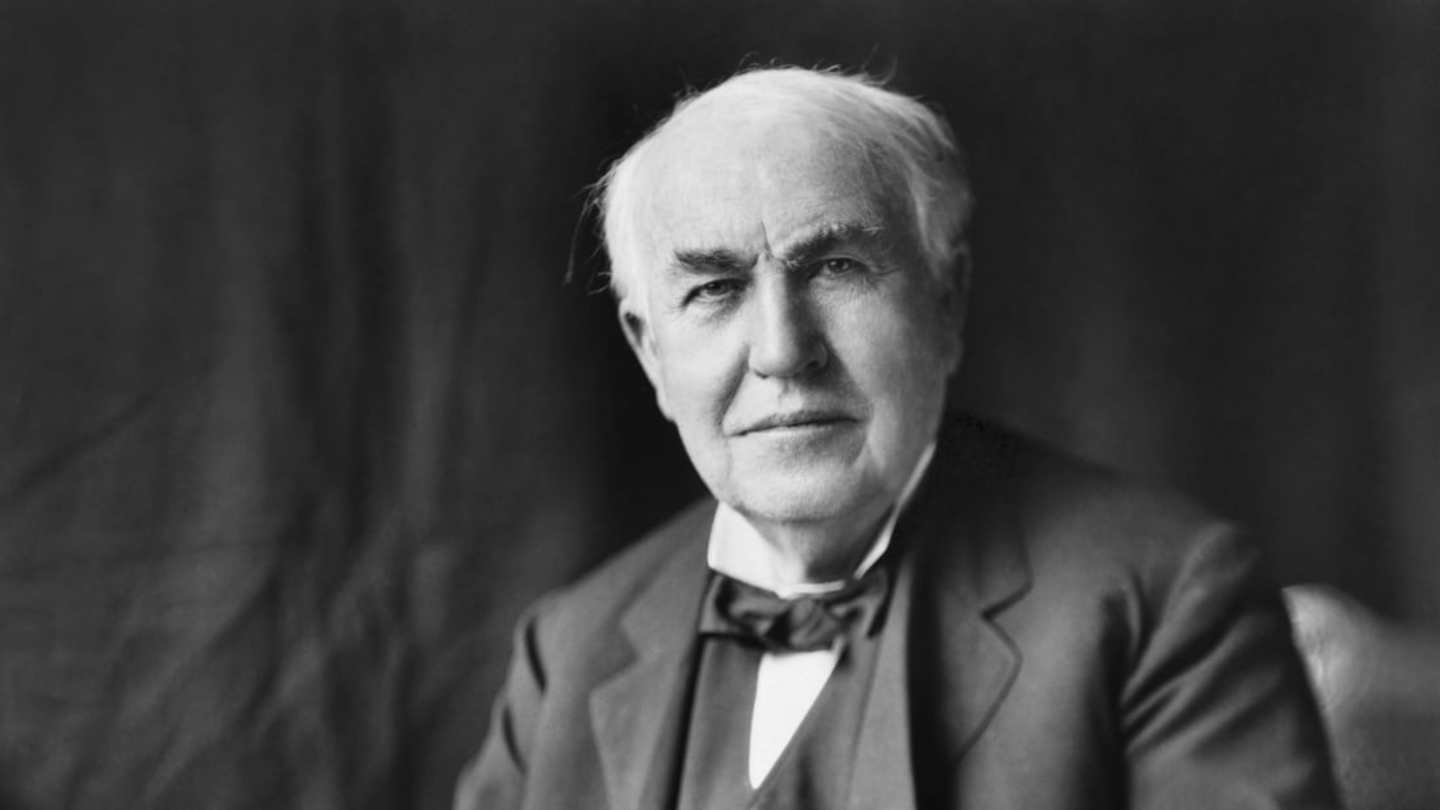 Explore 17 of the earliest surviving films, captured by the pioneering ...