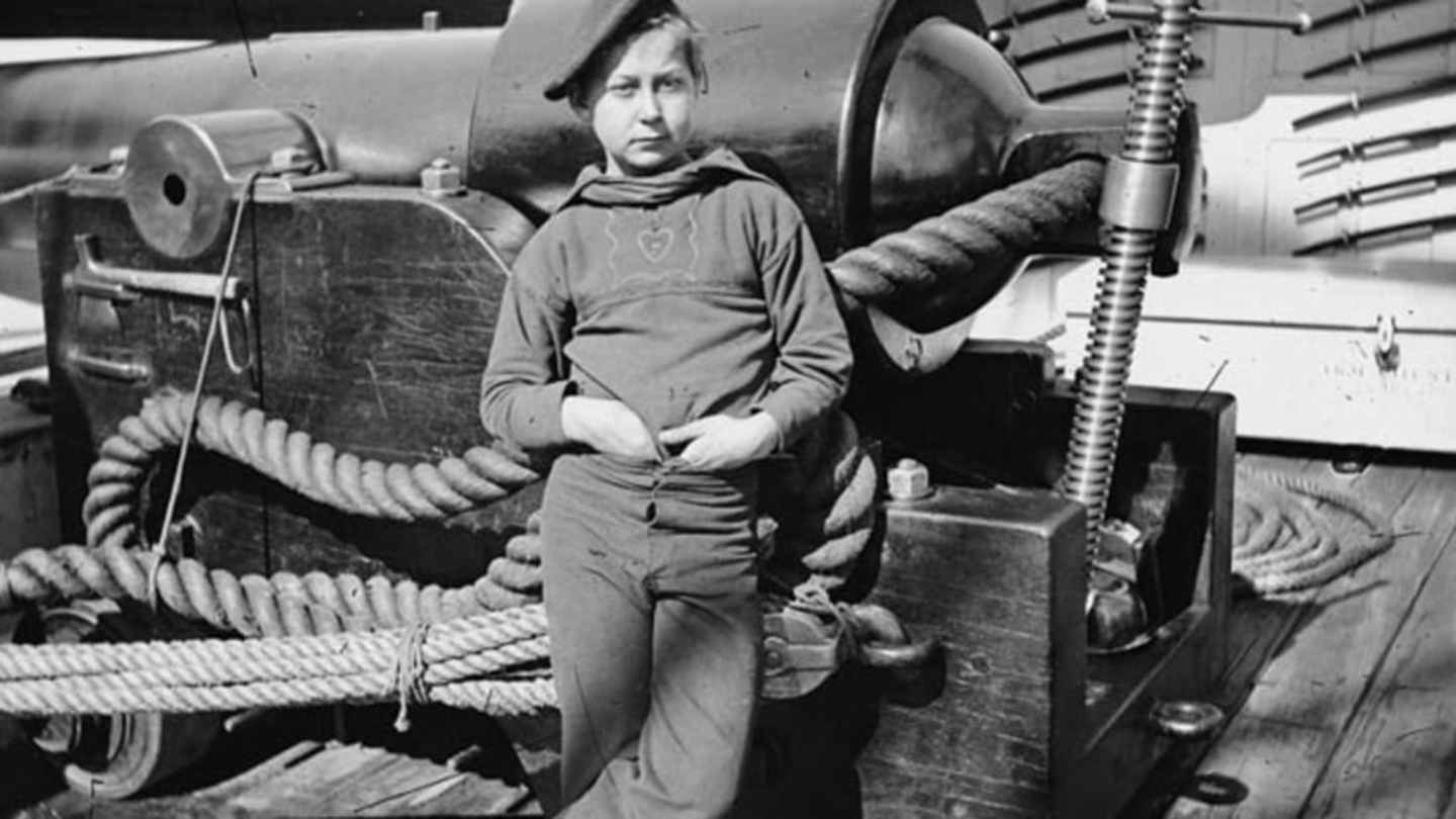 7 Outdated Jobs We’re Grateful Are Gone