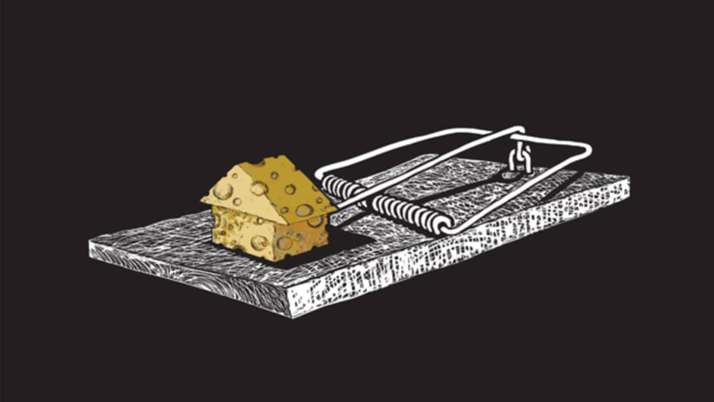 8 Timeless Inventions That Have Remained Unchanged