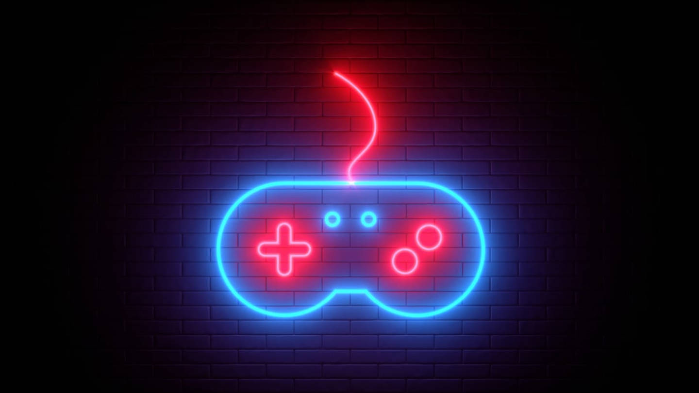 23 Locations Where the Legendary Konami Code Still Holds Power