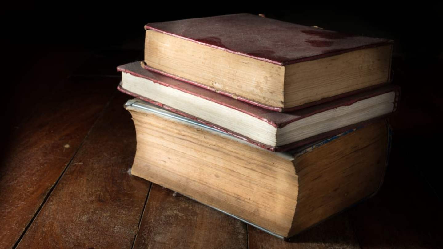 The Boston Public Library has a miniature car wash designed ...