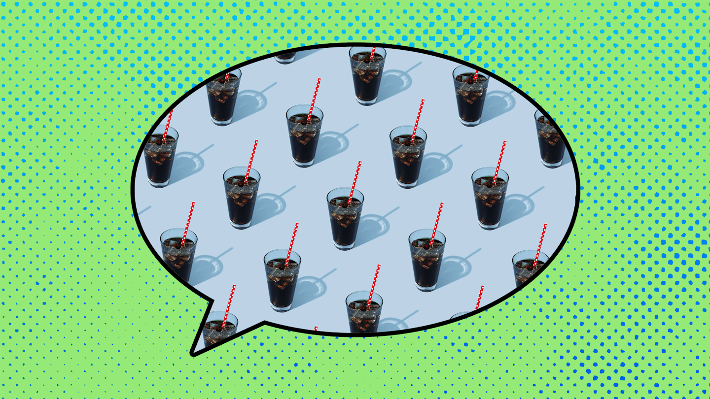 Decoding Southern Slang: 11 Essential Words and Phrases from the South