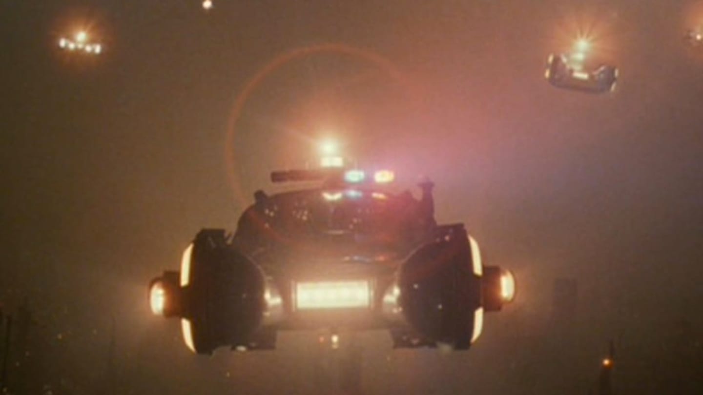 10 Films Featuring Astonishing Miniature Effects That Will Blow Your Mind