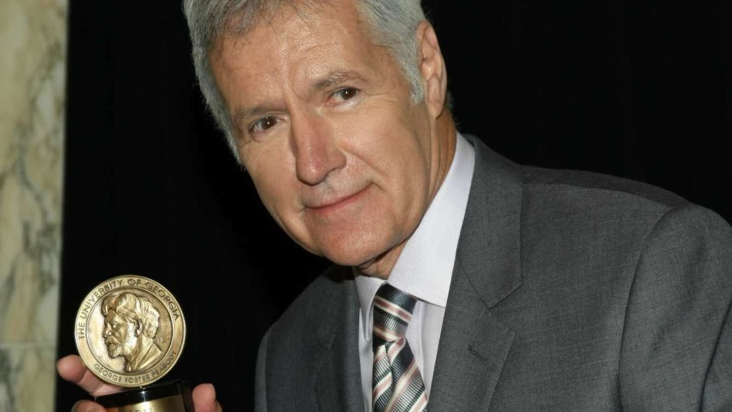 Final Episodes of Jeopardy! Hosted by Alex Trebek to Premiere This Week
