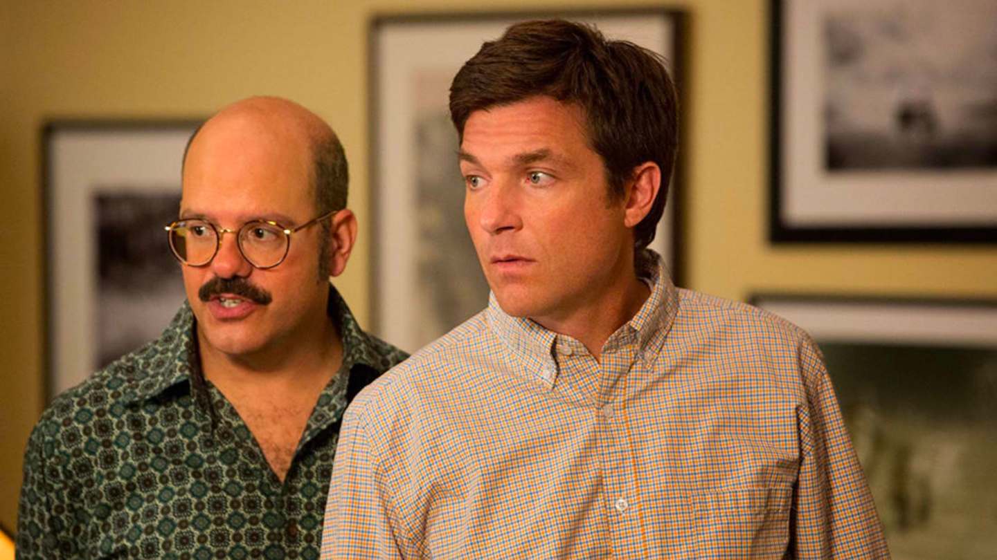 Arrested Development’s Fourth Season is Making a Comeback on Netflix ...