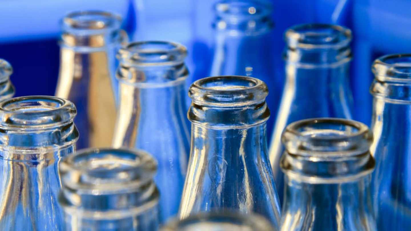 Fizzled Out: The Strategic Flop of Coca-Cola's Intentionally Doomed ...