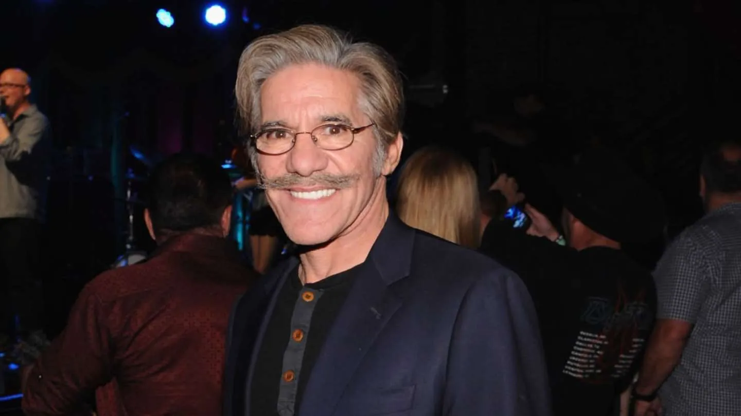 Oral History: Geraldo Rivera's Uncovering of Al Capone's Secret Vault