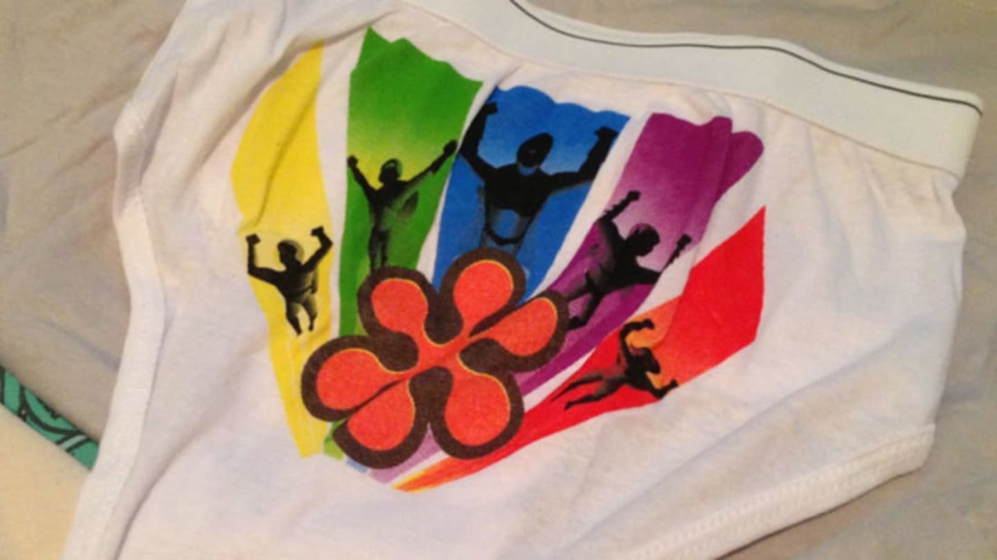 8 Must-Have SXSW Swag Picks from Film and Interactive Events