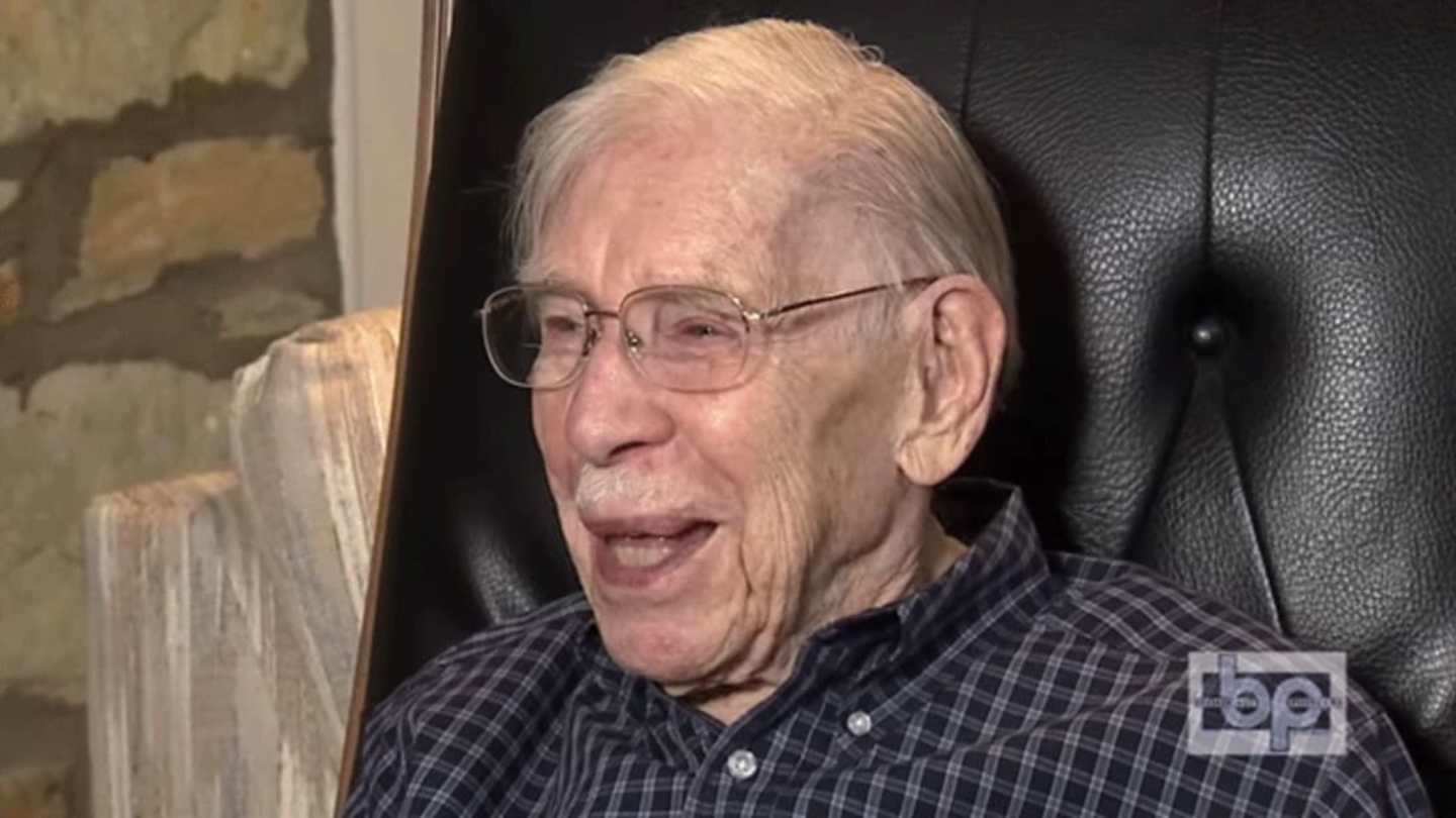 Les Waas, the Creative Mind Behind the Mister Softee Tune