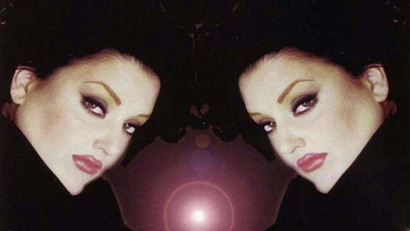 The Reason Debbie Deb's Record Label Chose to Use Imposters Instead of Her