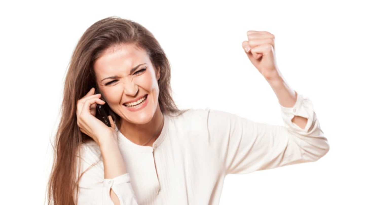 The Default Hold Music on Cisco Systems Was Created by a 16-Year-Old ...