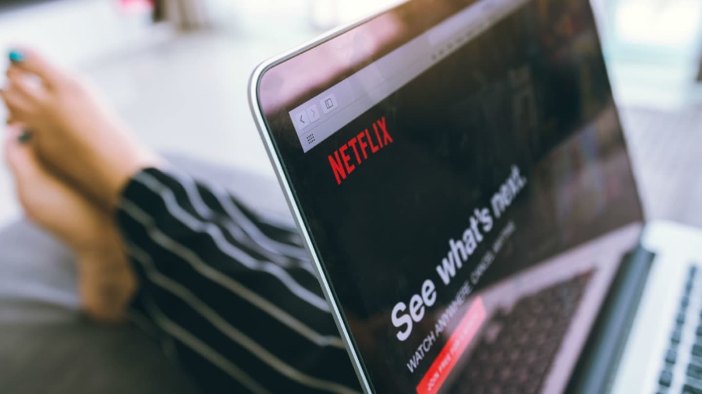Emerging Software Aims to Curtail Password Sharing on Netflix and Hulu