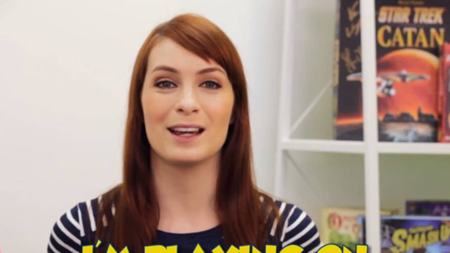 Celebrate TableTop Day: Join the Fun on March 30