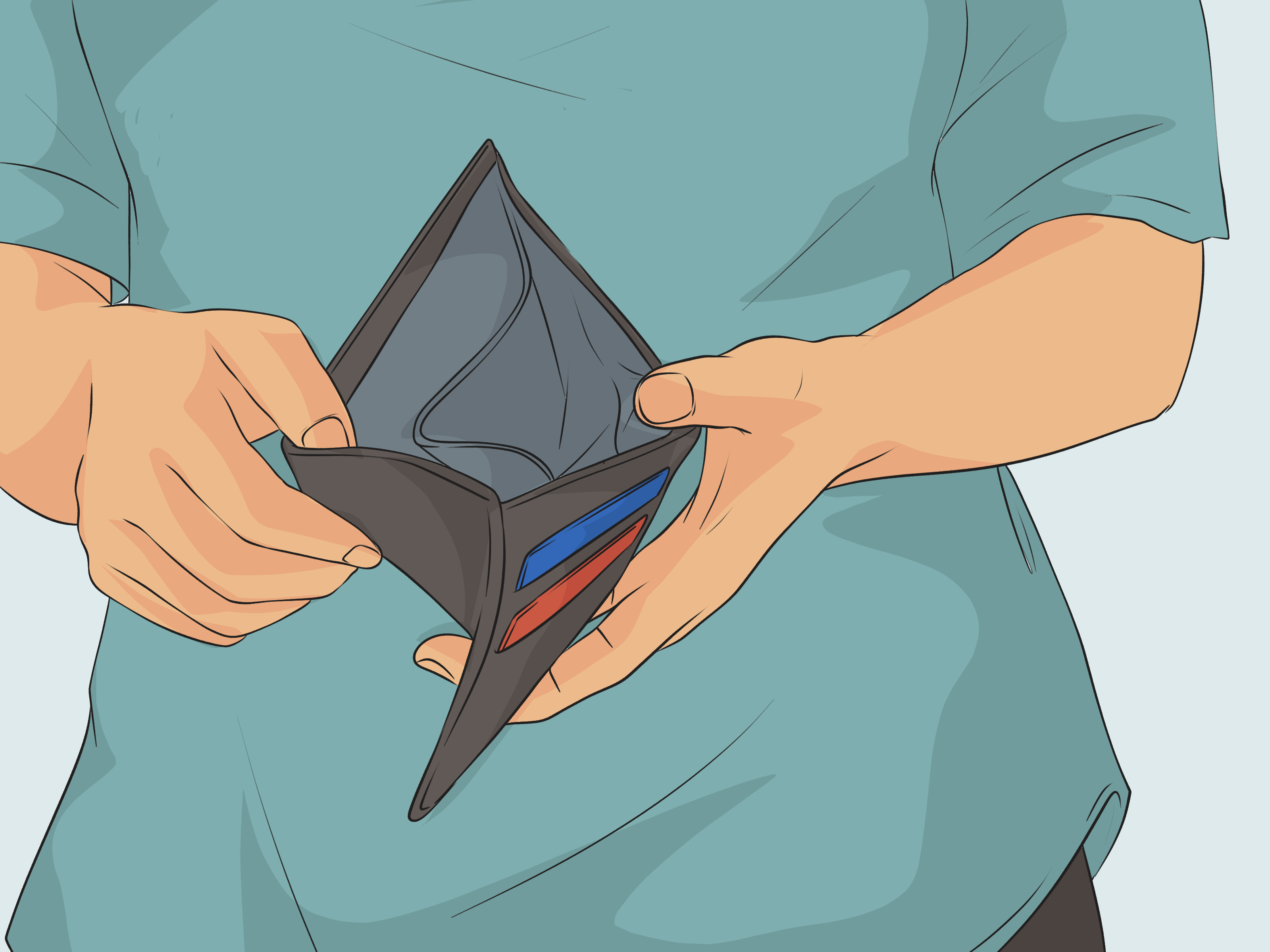 Effective Strategies for Politely Requesting Payment: Tips and Examples