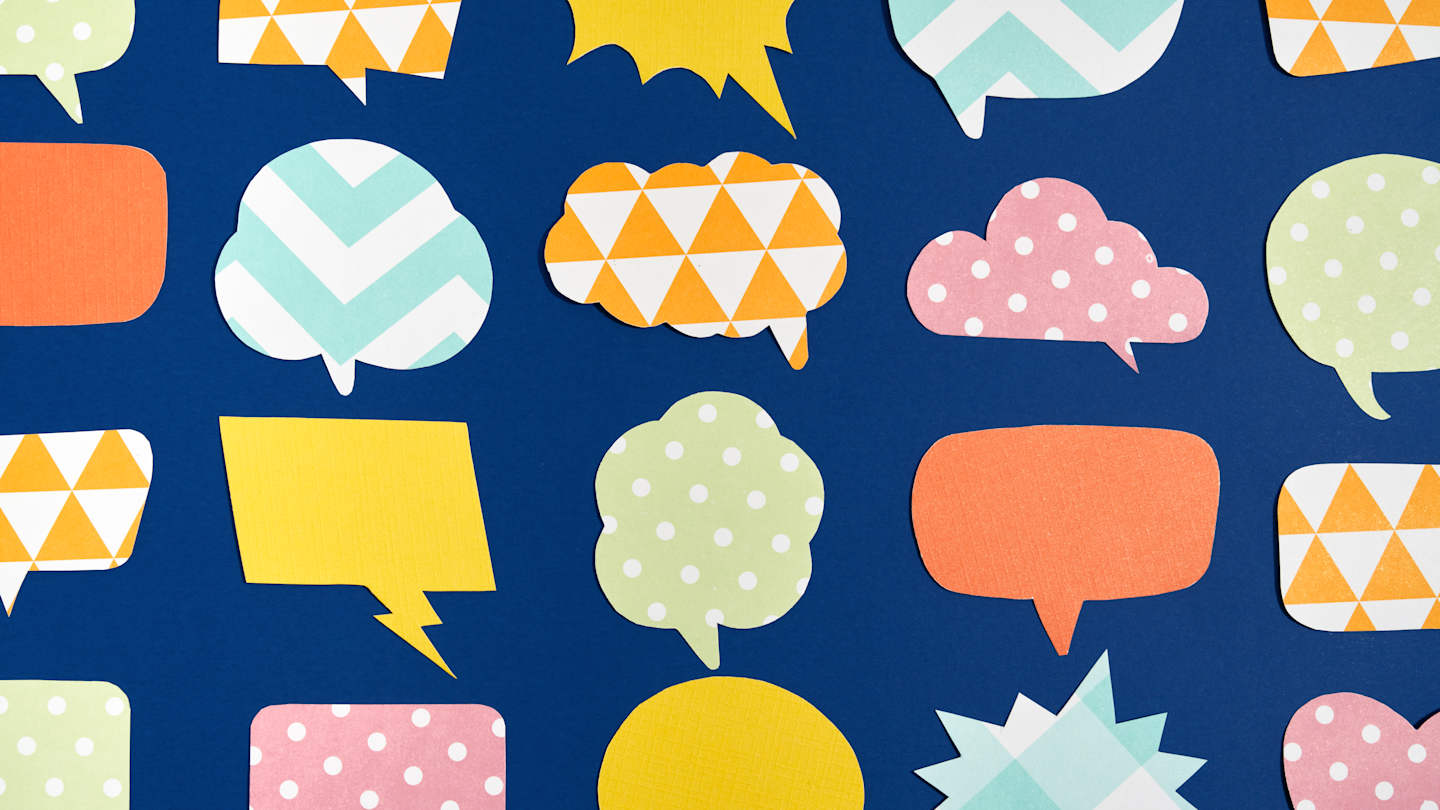 16 Self-Descriptive Words