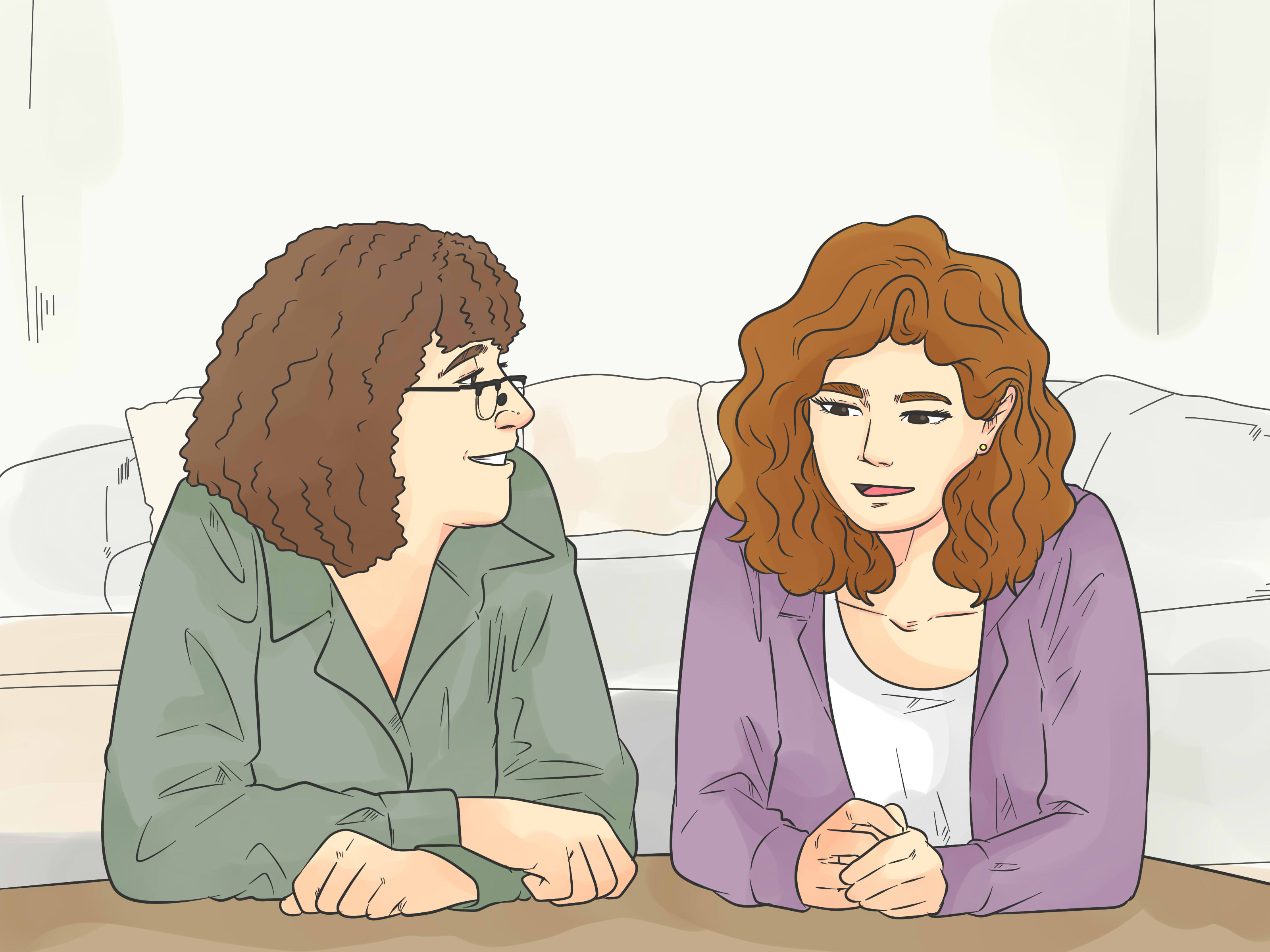 10 Effective Strategies to Handle Hidden Adversaries - Mytour