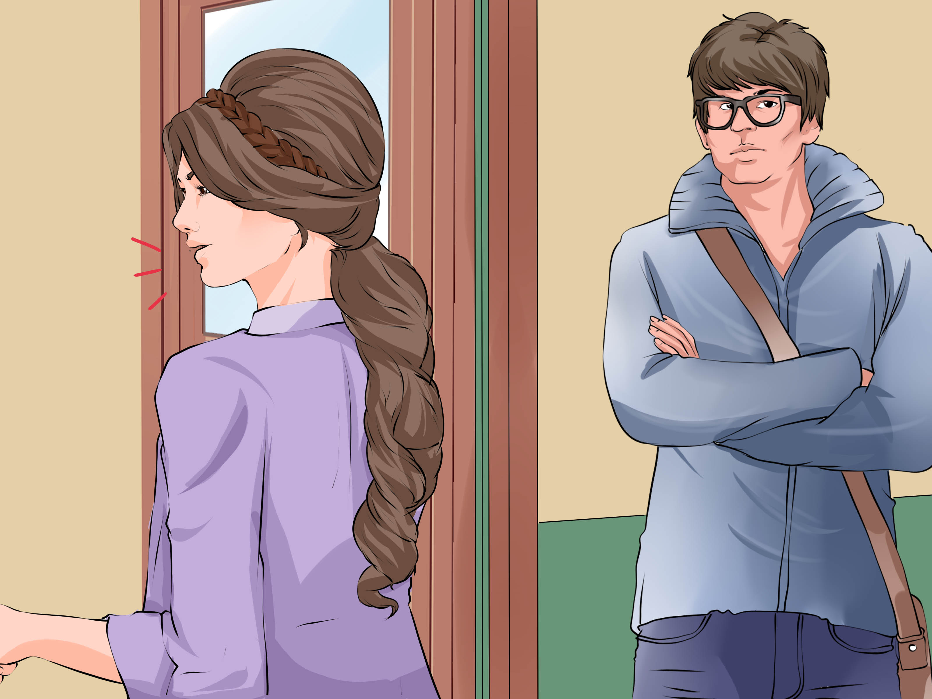 How to Encourage Quietness in a Library: A Step-by-Step Guide