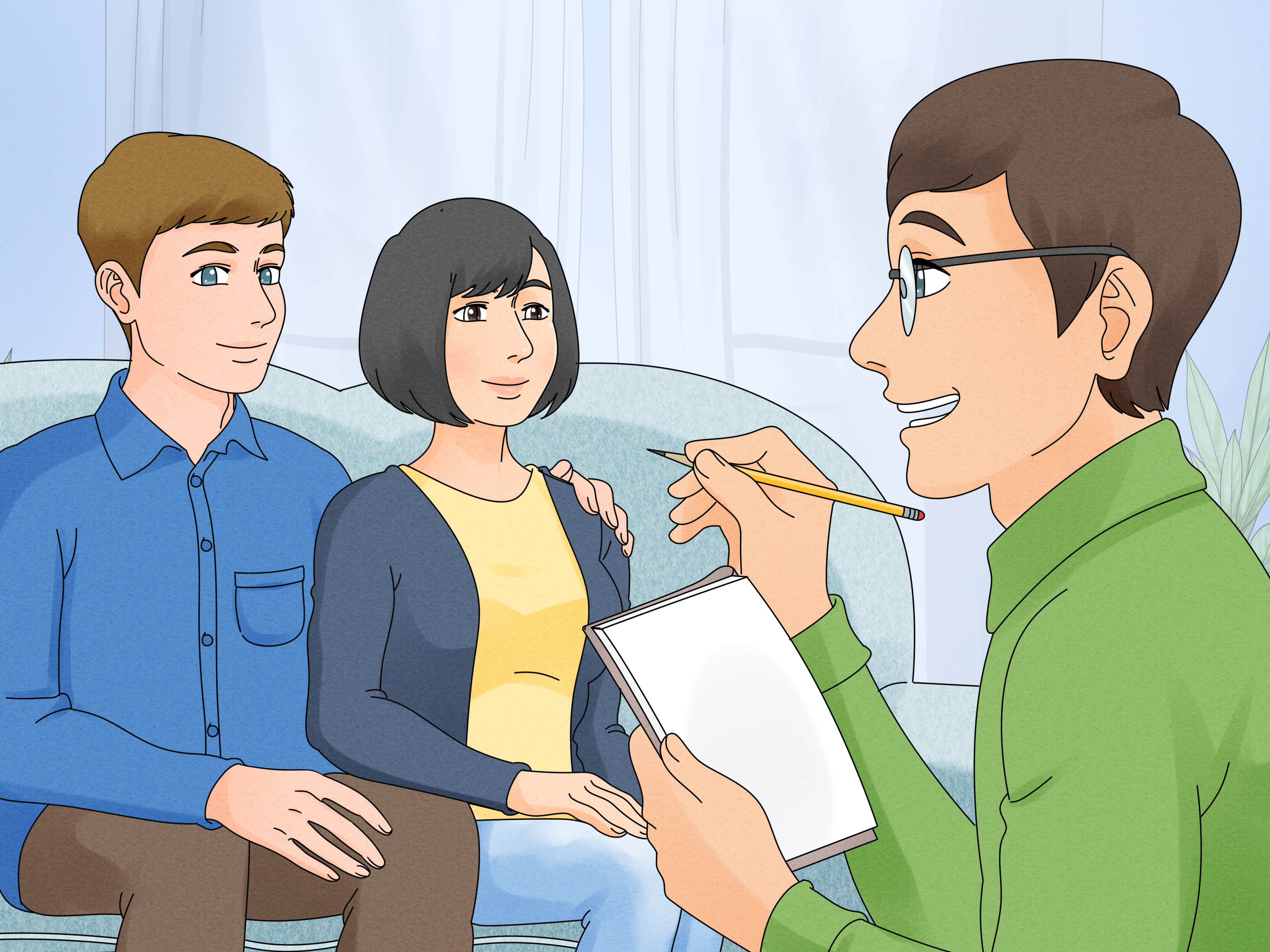 12 Effective Strategies to Handle an Emotionally Distant Partner - Mytour