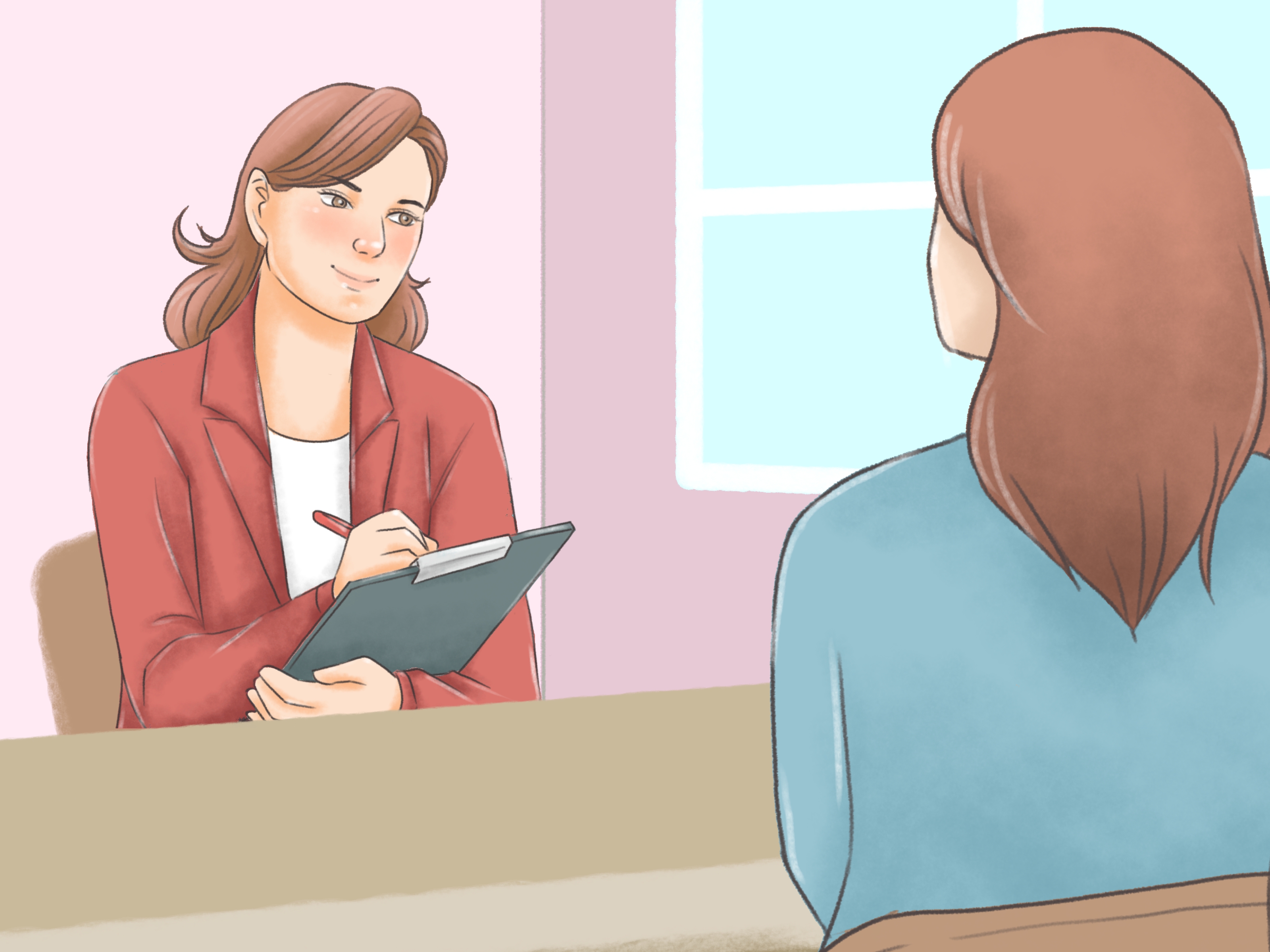 12 Effective Strategies to Overcome Dependency on Others - Mytour