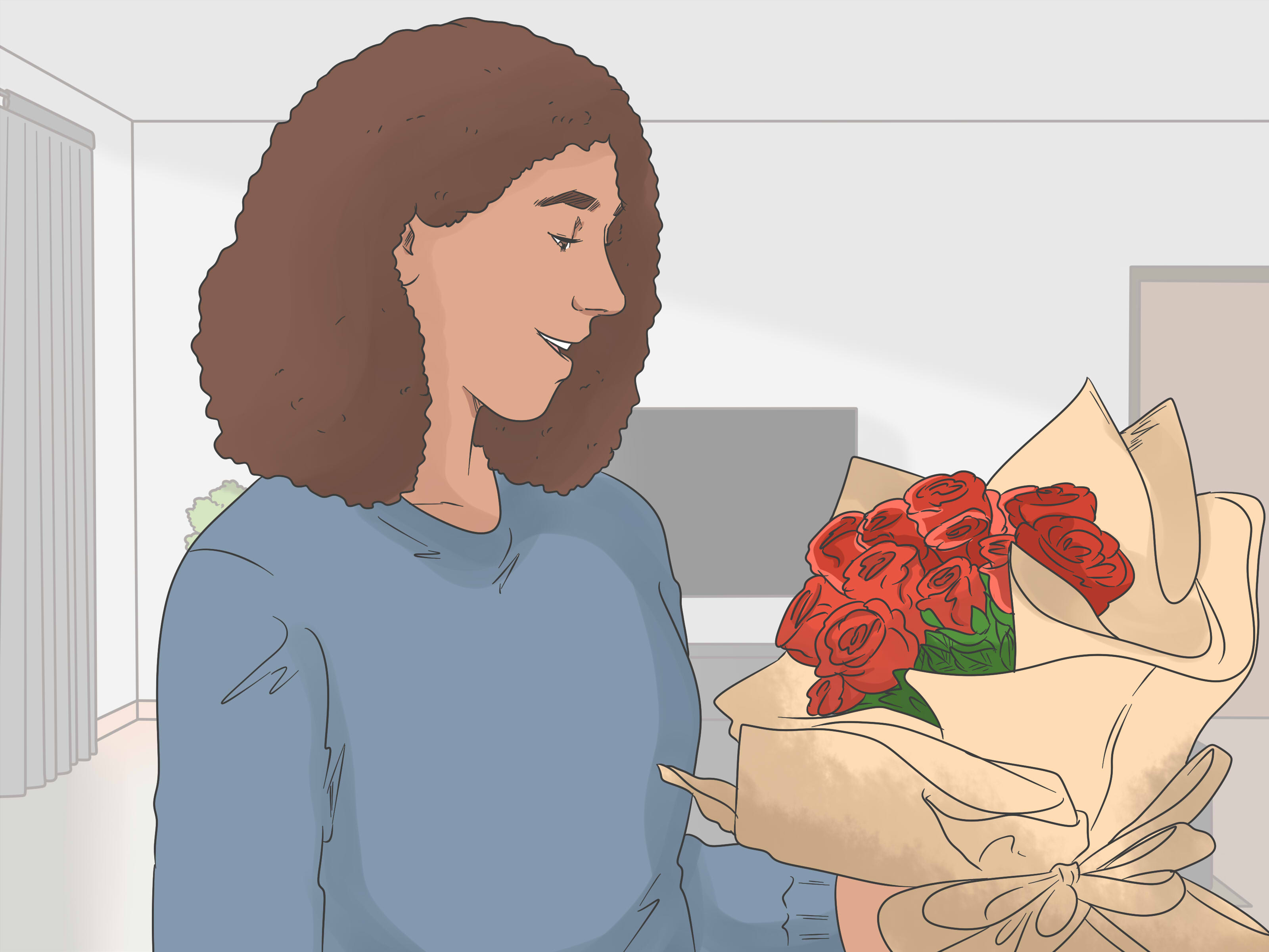 The Ultimate Guide to Self-Hugging Techniques