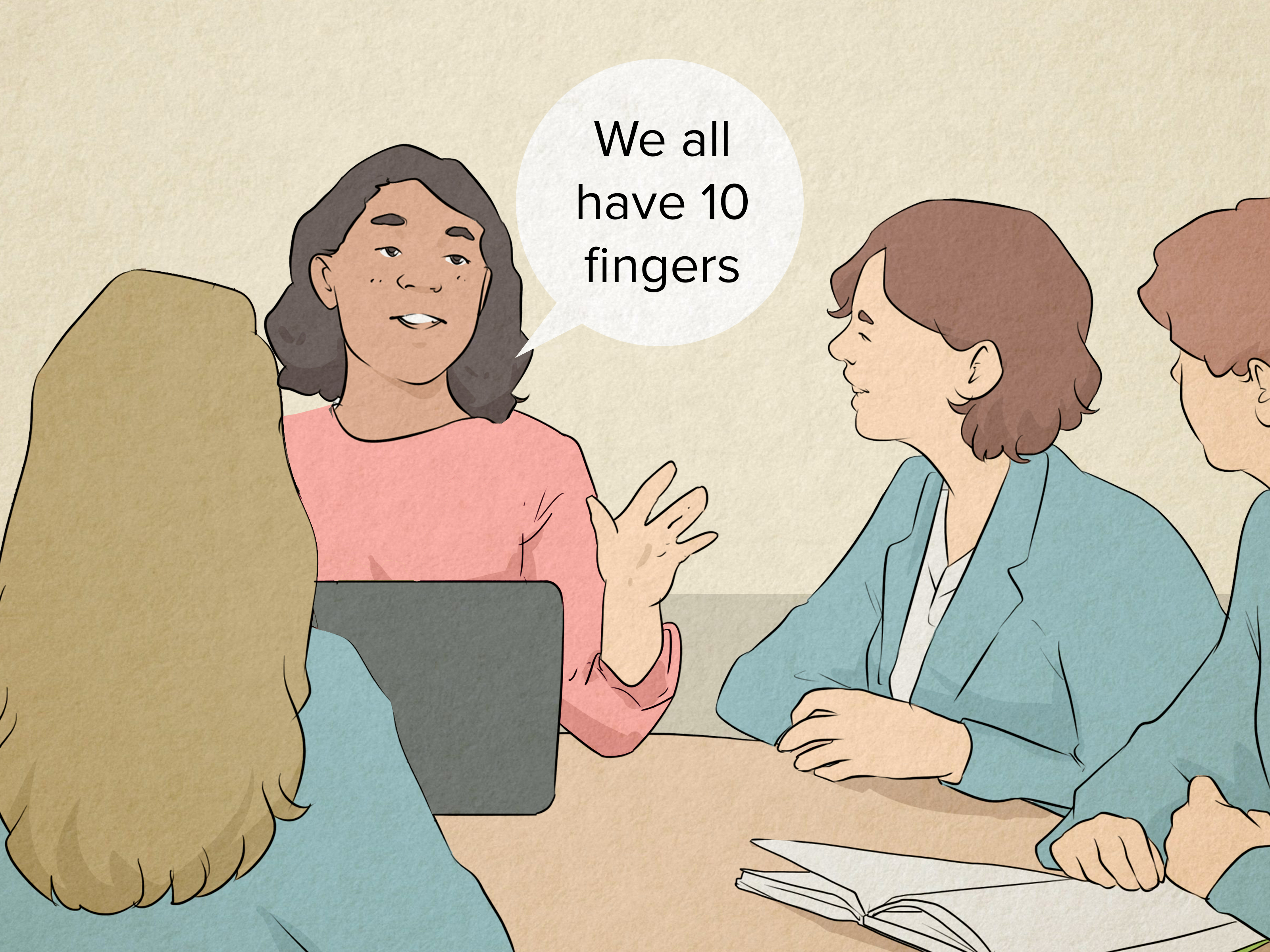 10 Exciting and Simple Icebreaker Activities to Foster Connections