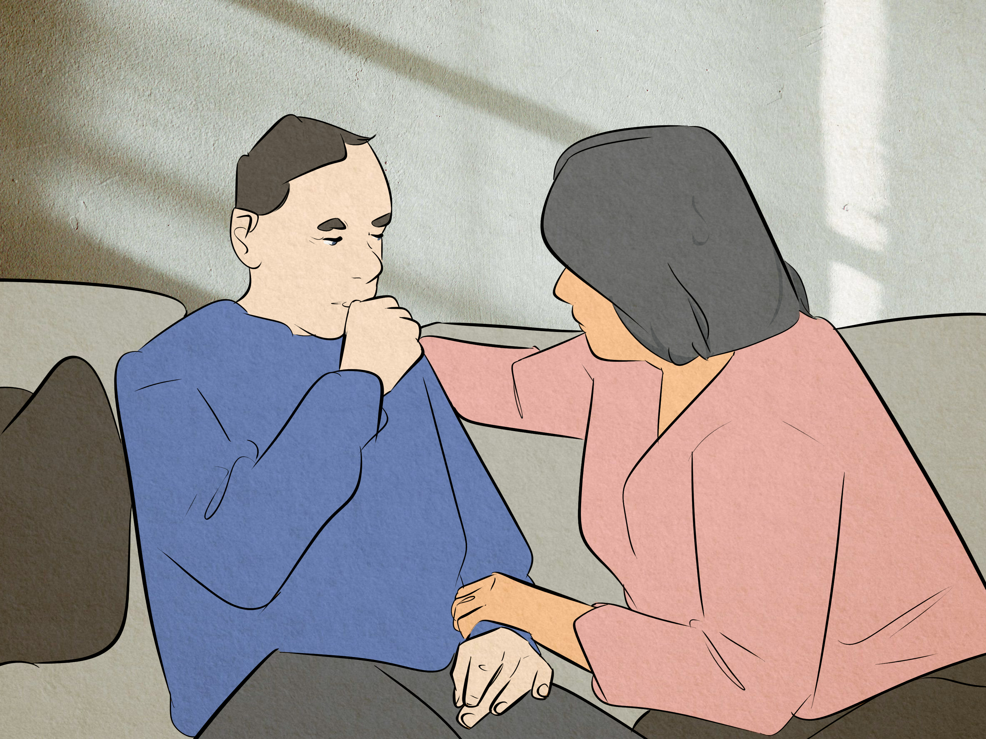 70 Thoughtful Get Well Messages: What to Say to Someone Who Is Sick