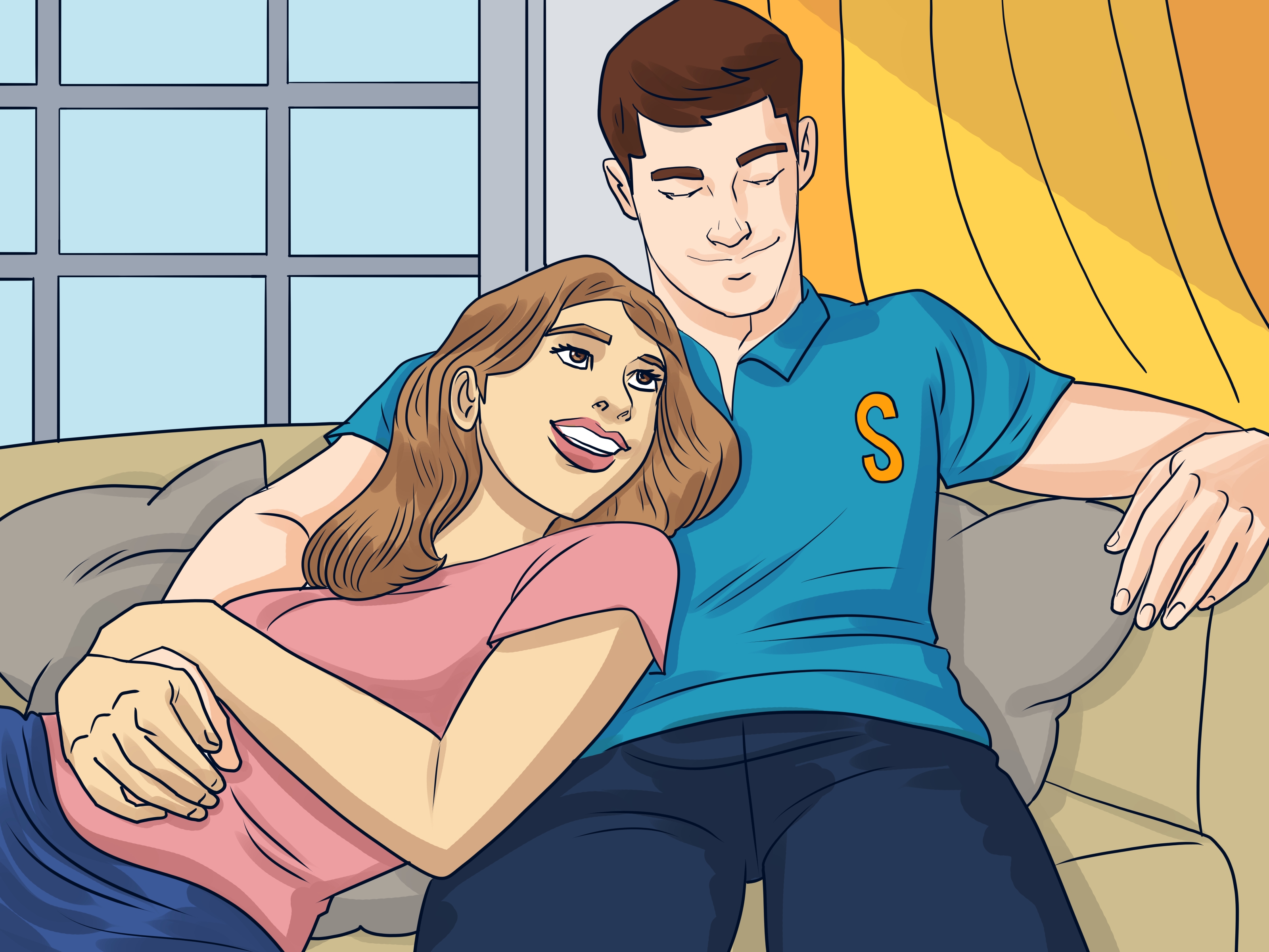 Sigma Male vs Alpha Male: Characteristics, Behaviors & Beyond