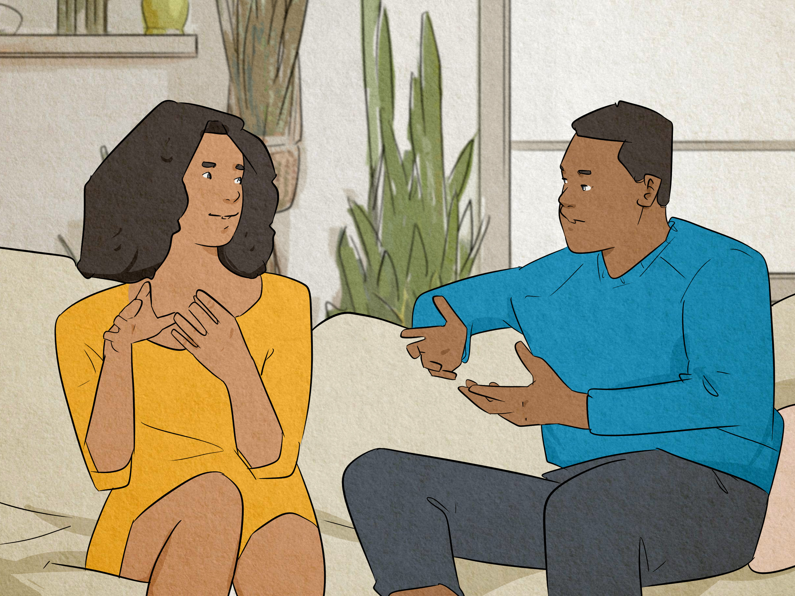 80 Unusual Questions to Ask a Girl: Quirky, Hilarious, and Thought ...