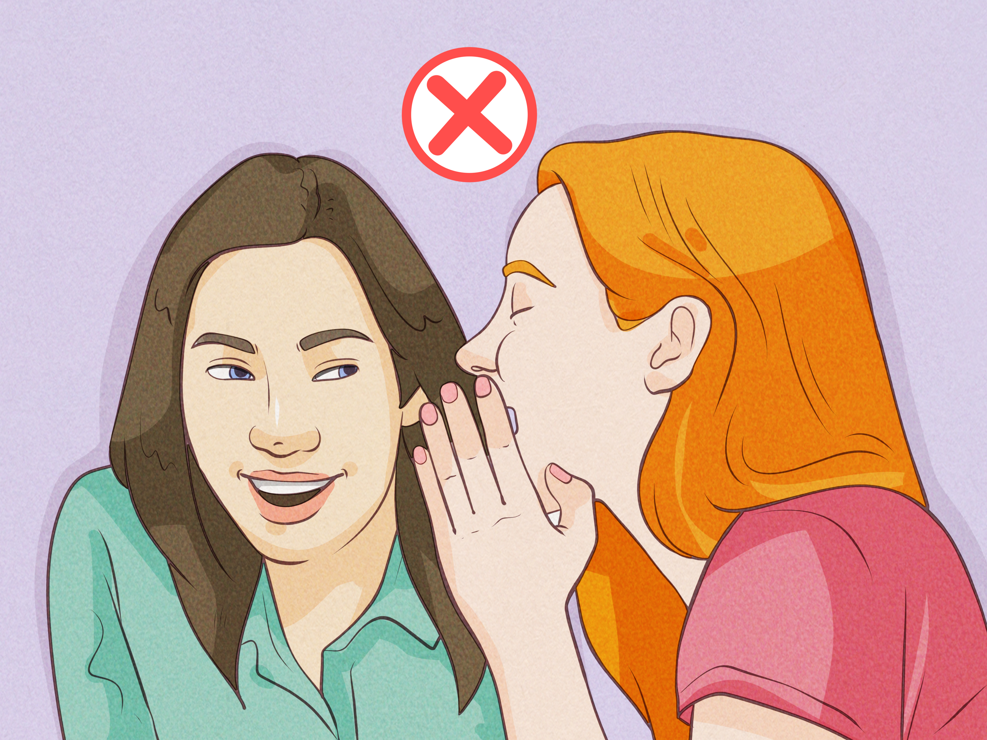 Why Do People Stare at Me? 15 Unexpected Reasons