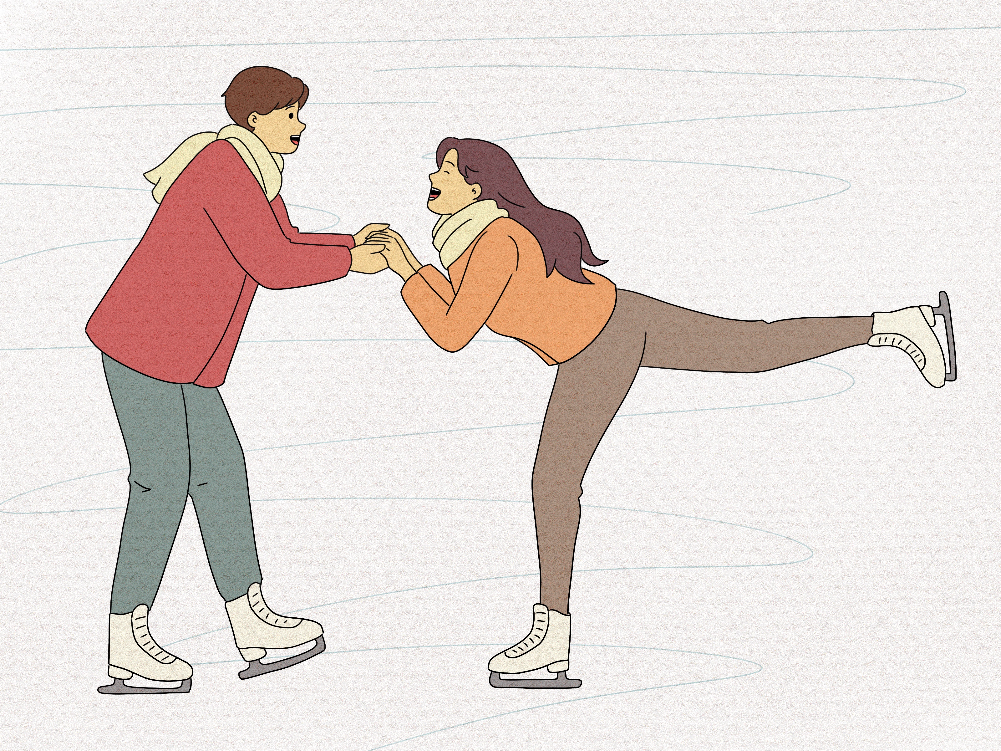 Understanding the Meaning, Definition, and Origin of "My Person"