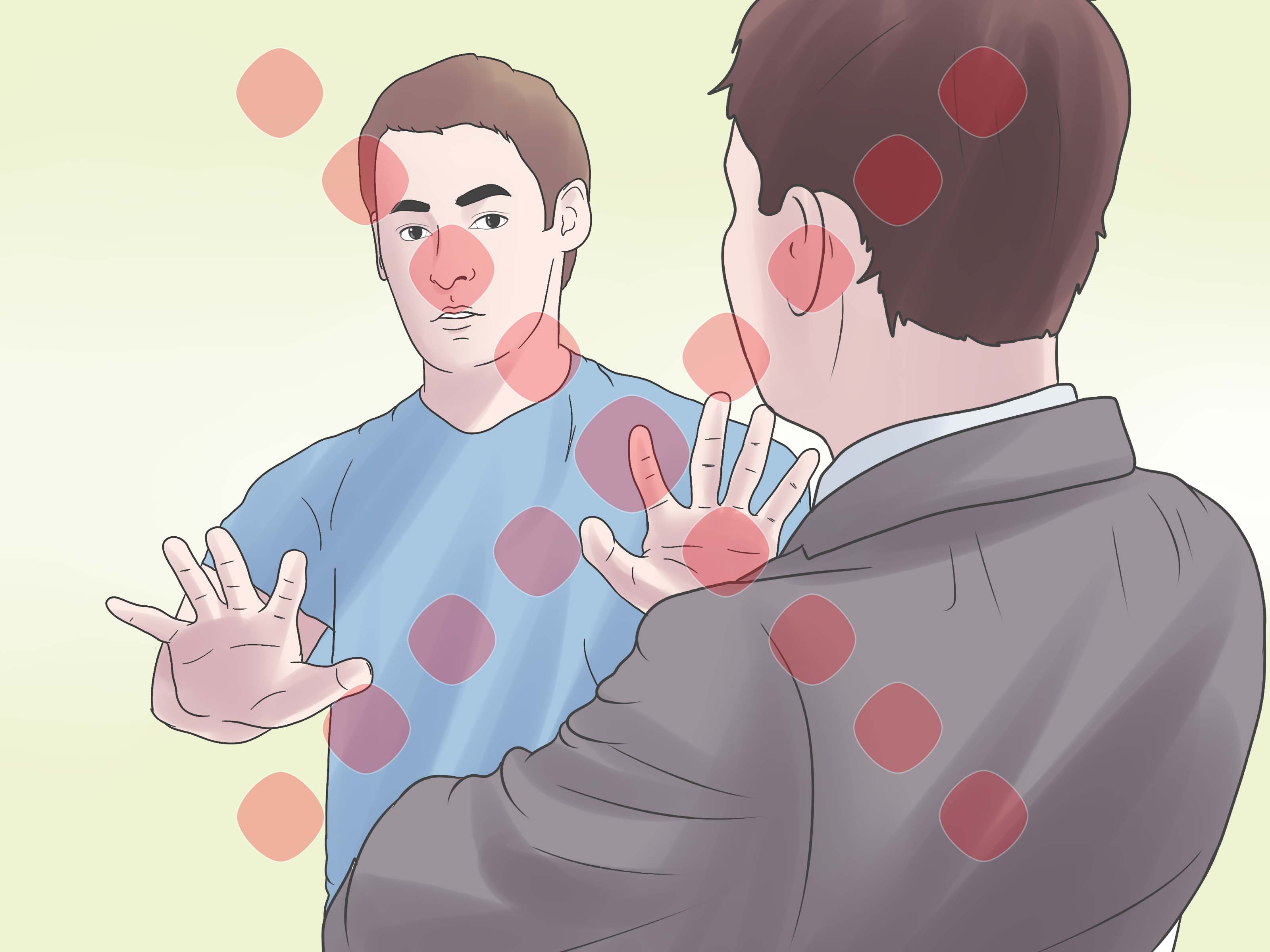 8 Playful Ways to Tease Your Friends Without Crossing the Line