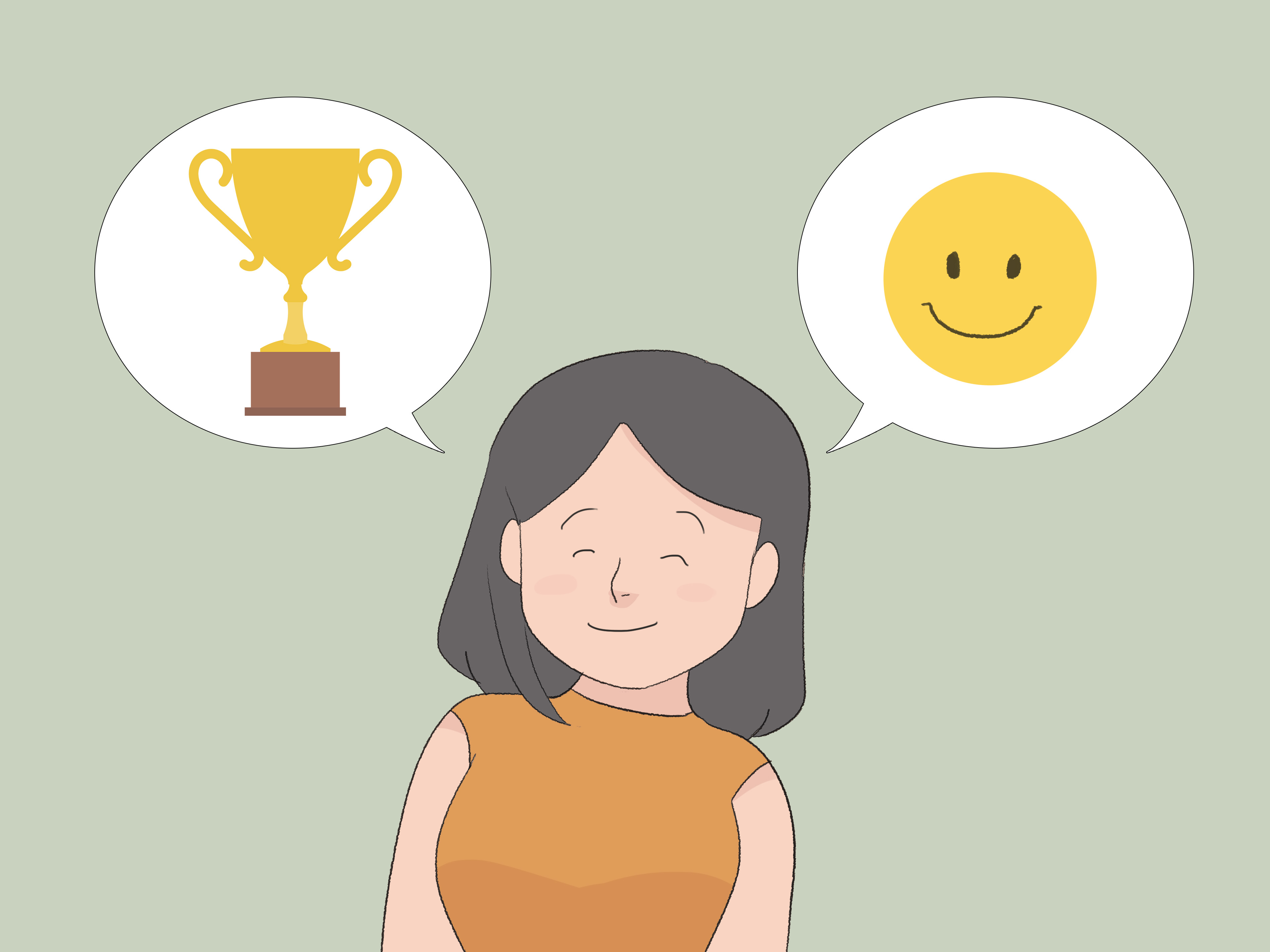 3 Ways to Assess a Woman's Character - Mytour