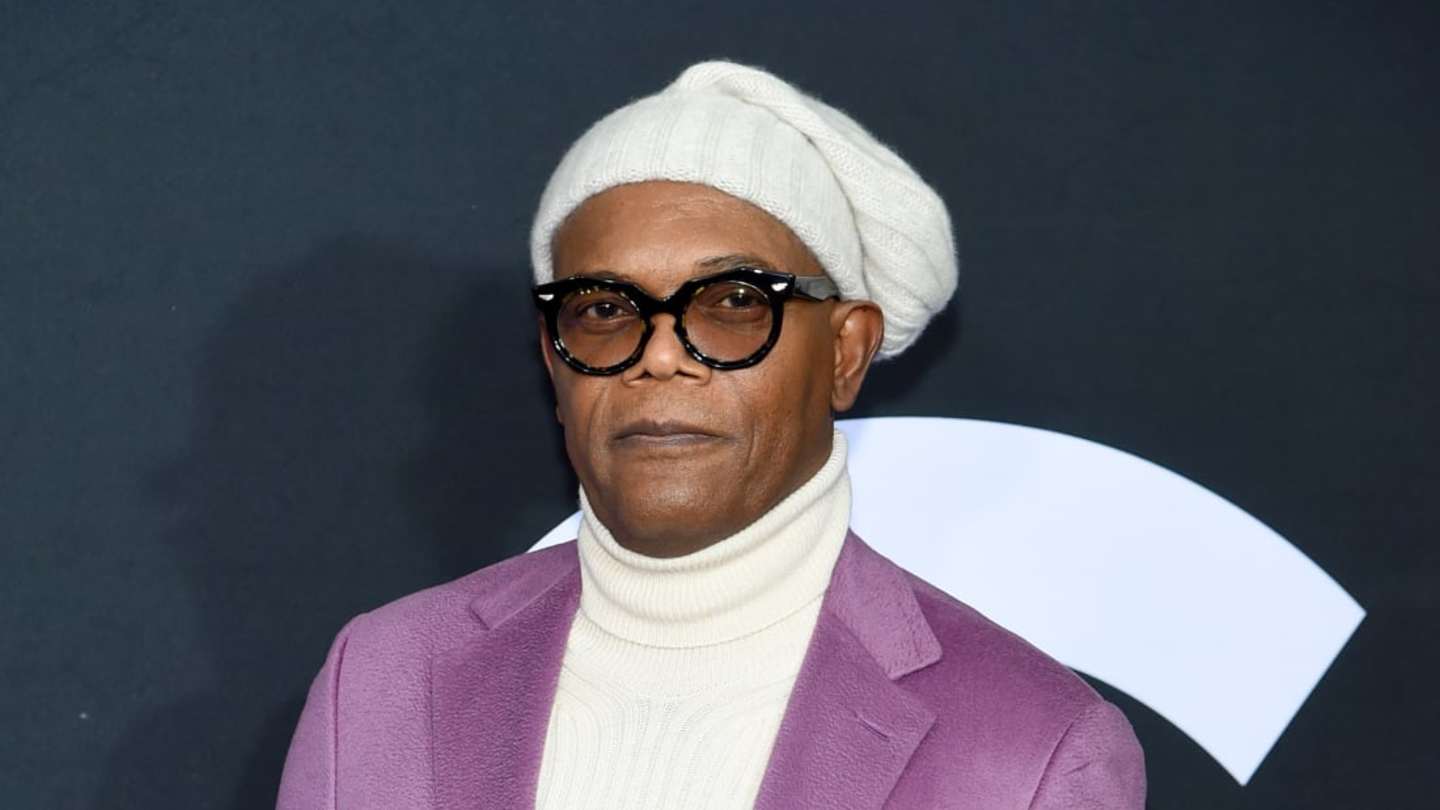 Samuel L. Jackson Suggests His Absence in Avengers: Endgame