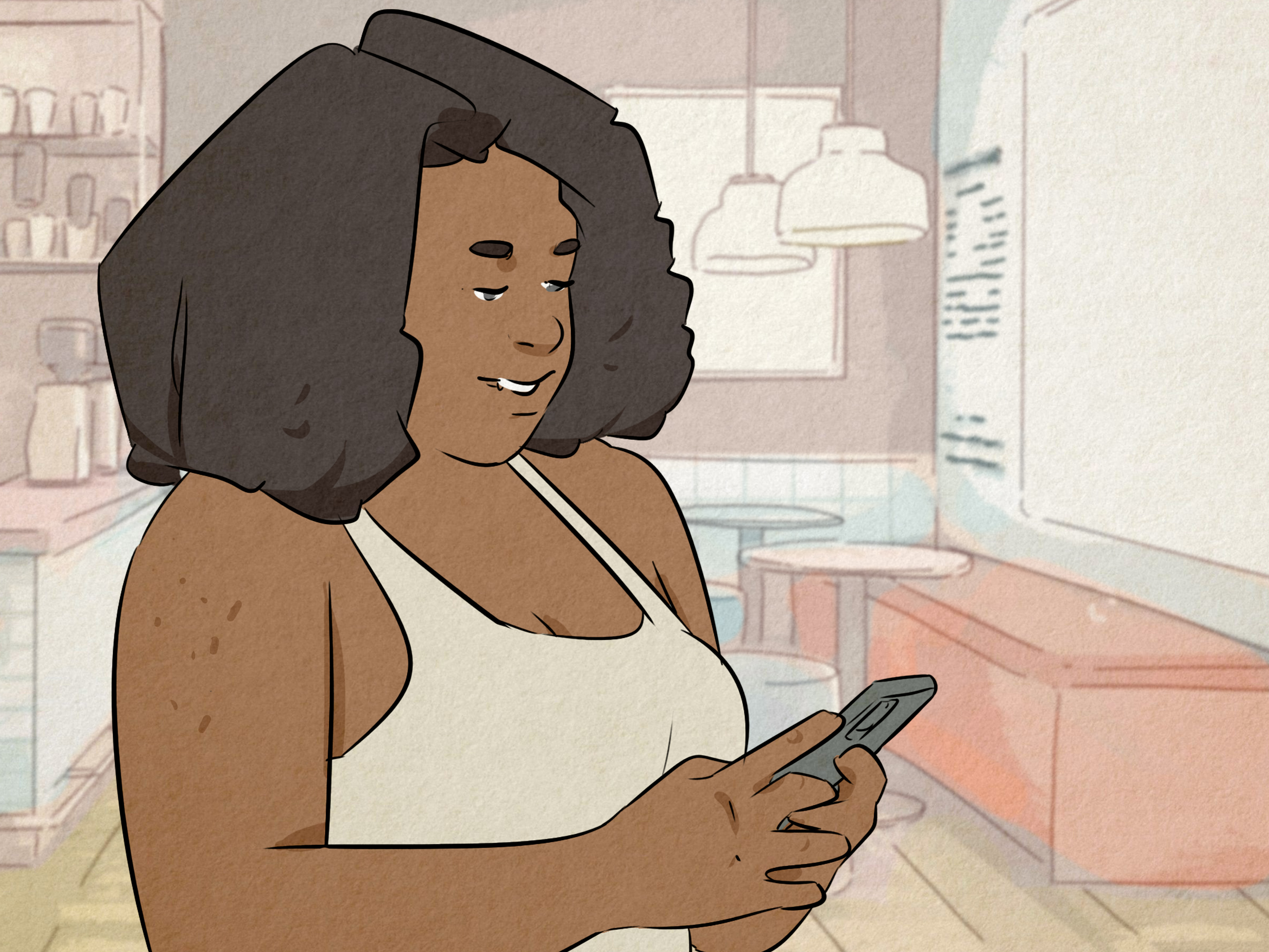 Over 50 Unusual Conversation Starters for Every Awkward Moment