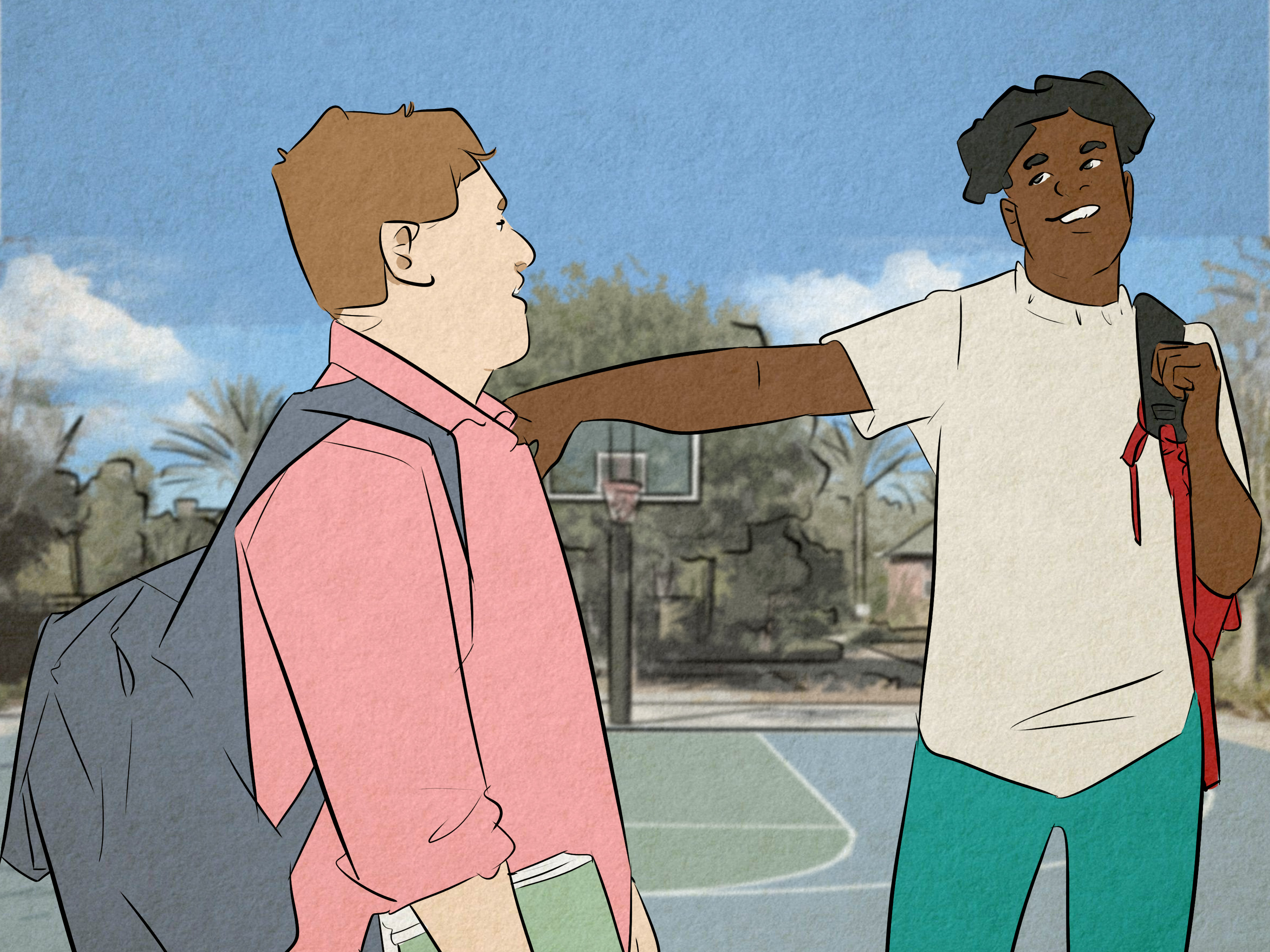 Bet: Slang Definition, Background, and Usage