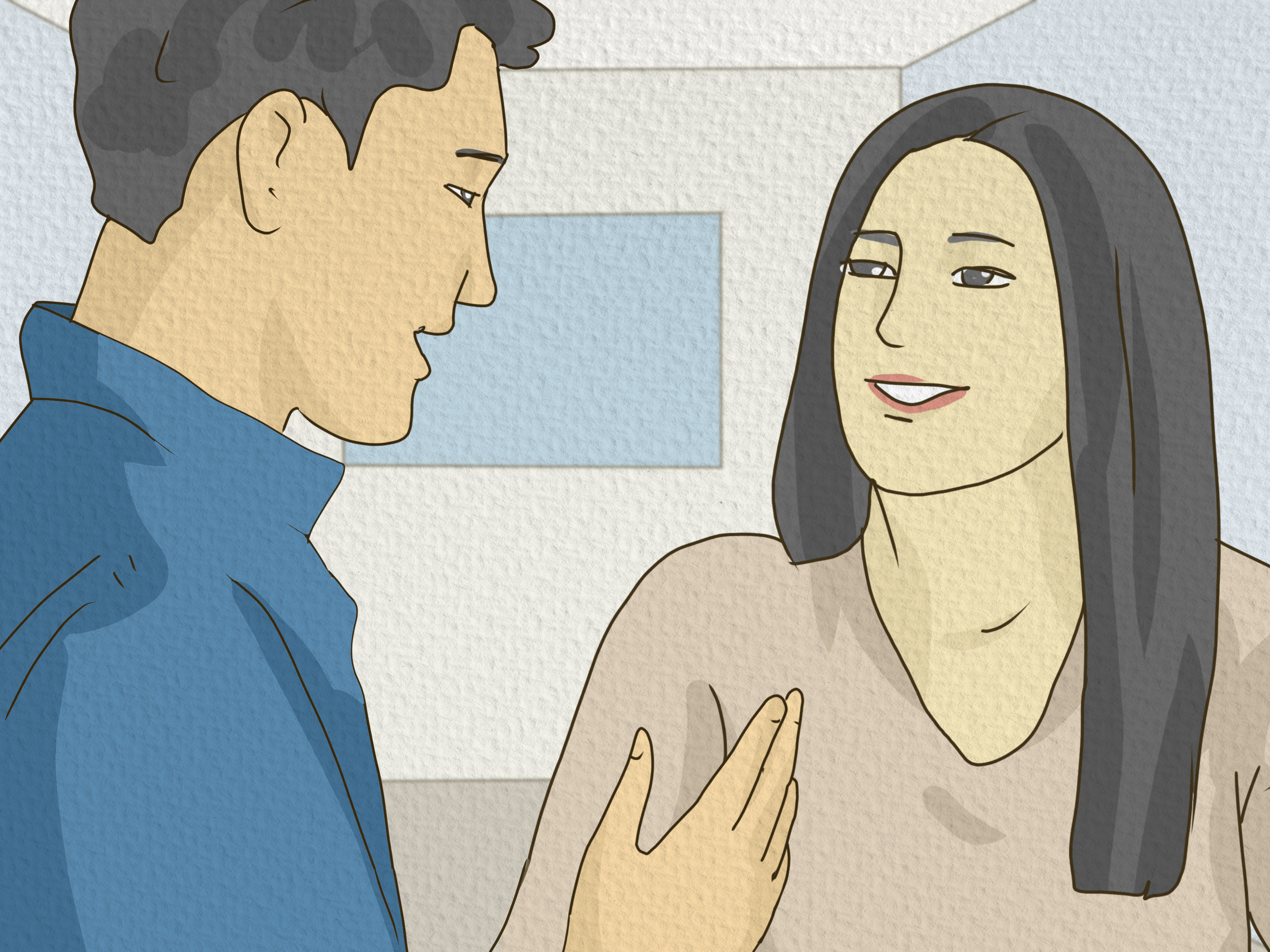 Understanding Defensive Listening: Examples and Effective Strategies