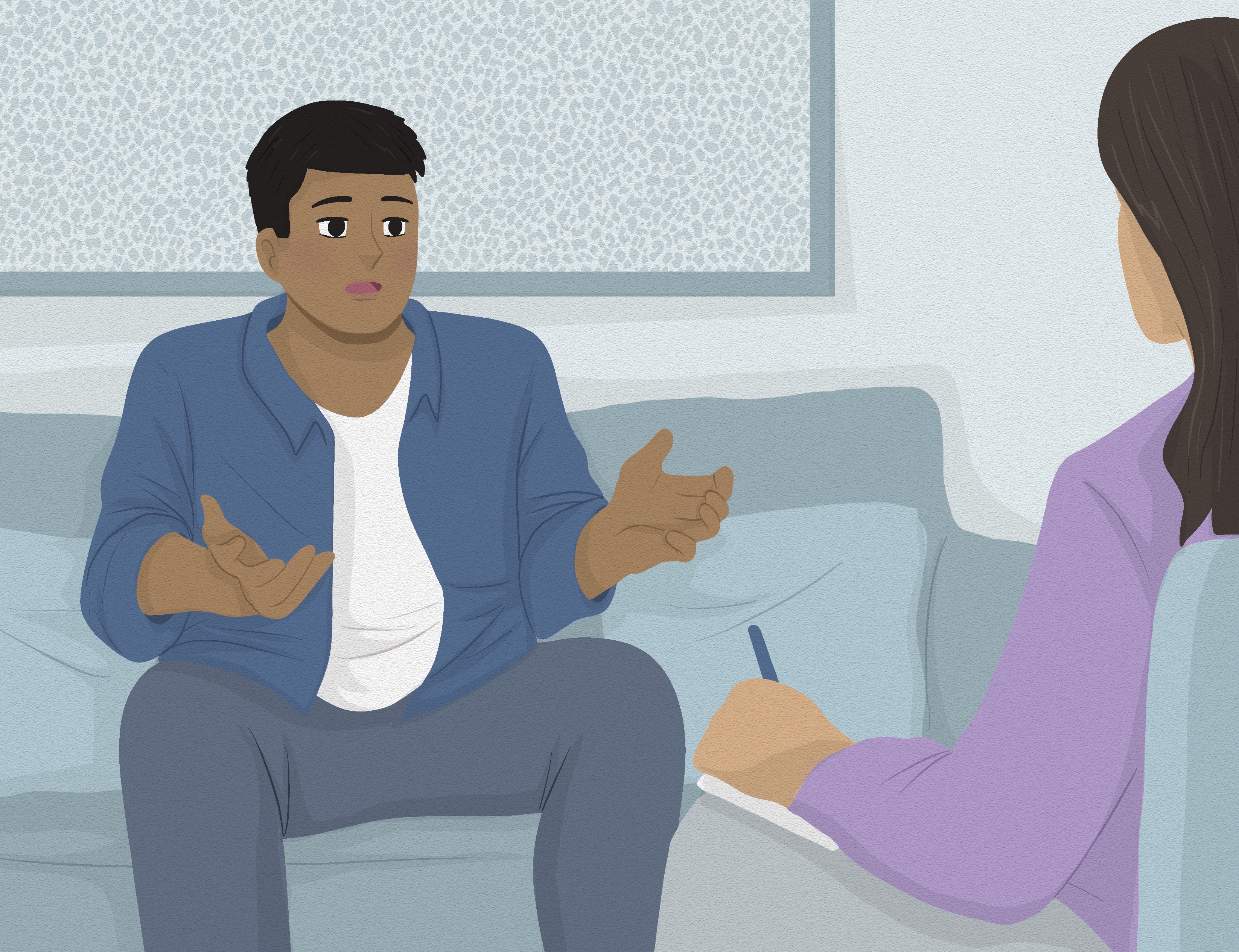 Unintentional Gaslighting: Understanding the Concept and Identifying 7 ...